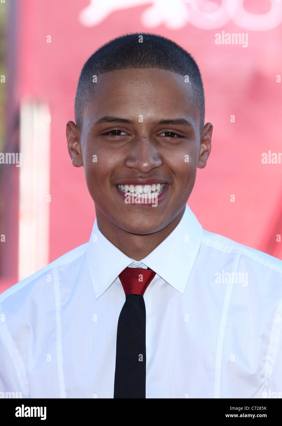 Glave hi-res stock photography and images - Alamy