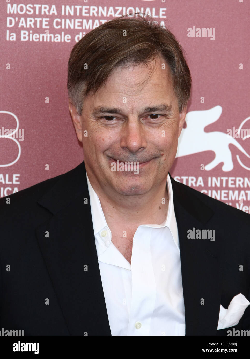 Whit stillman hi-res stock photography and images - Alamy