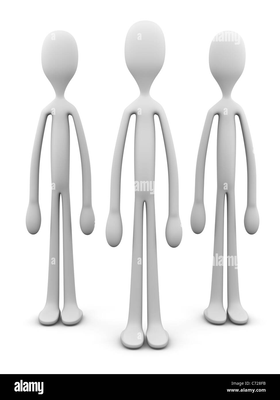 Passive spectator High Resolution Stock Photography and Images - Alamy