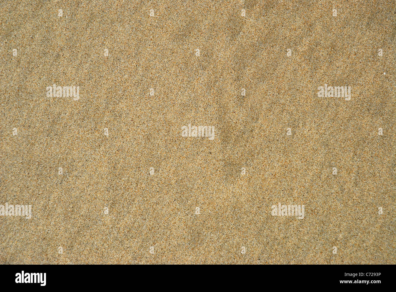 beach sand , Florence Bay, Magnetic Island, Queensland, Australia Stock ...
