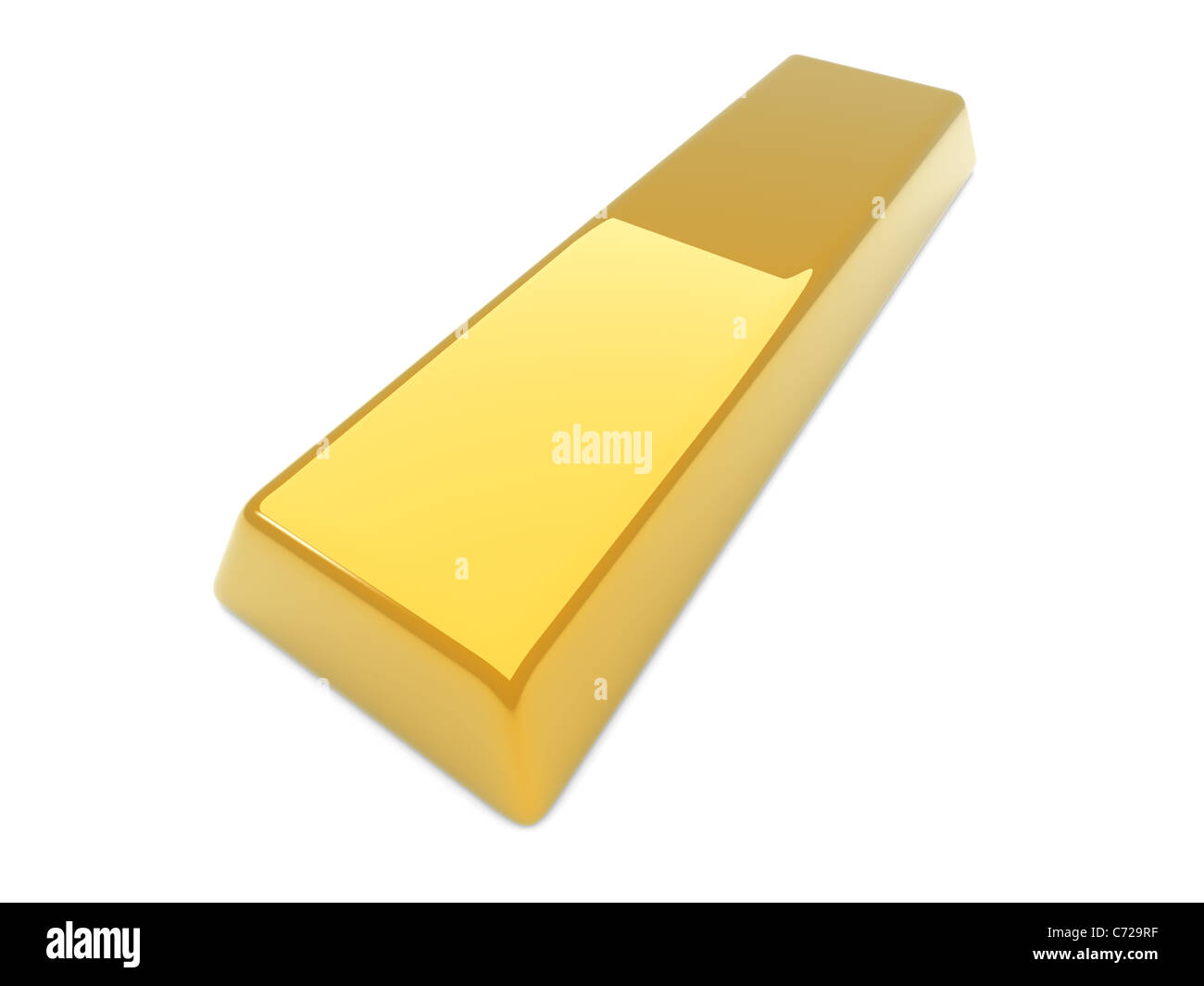 Gold treasure Cut Out Stock Images & Pictures - Alamy