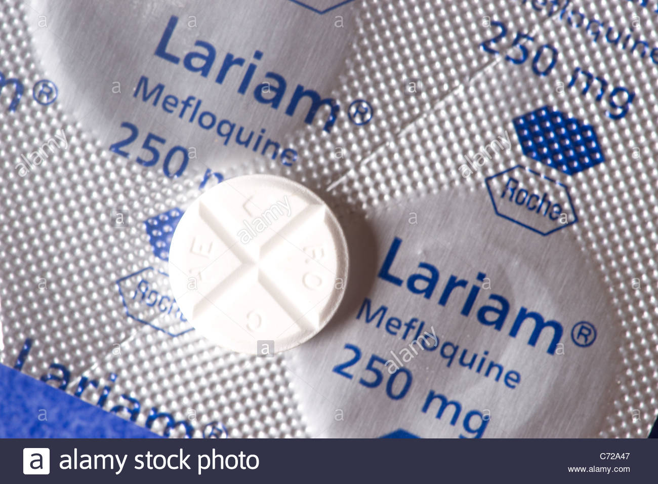 Malaria Tablets Africa High Resolution Stock Photography and Images - Alamy