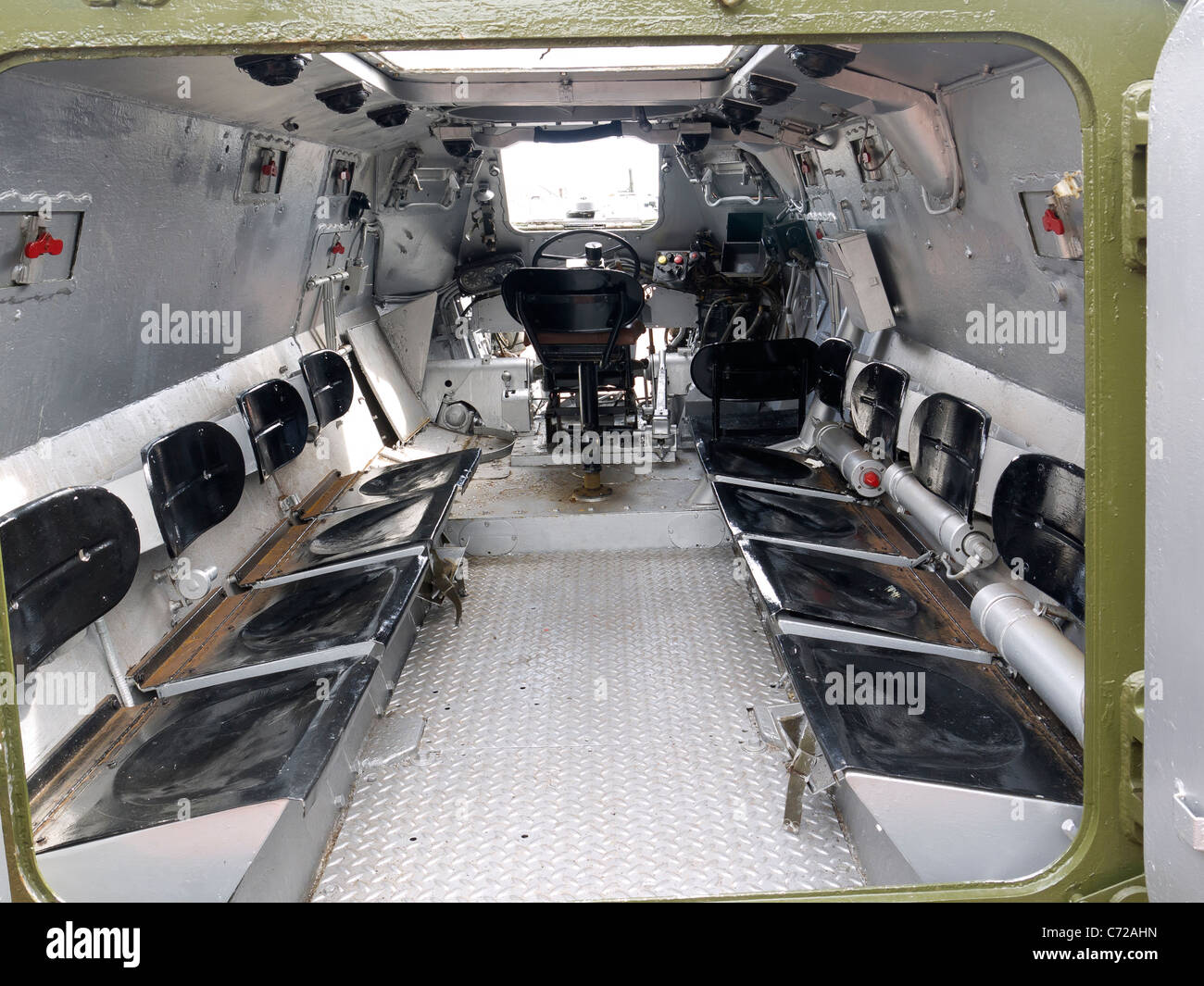 World War Ii For Kids Aircraft Carriers