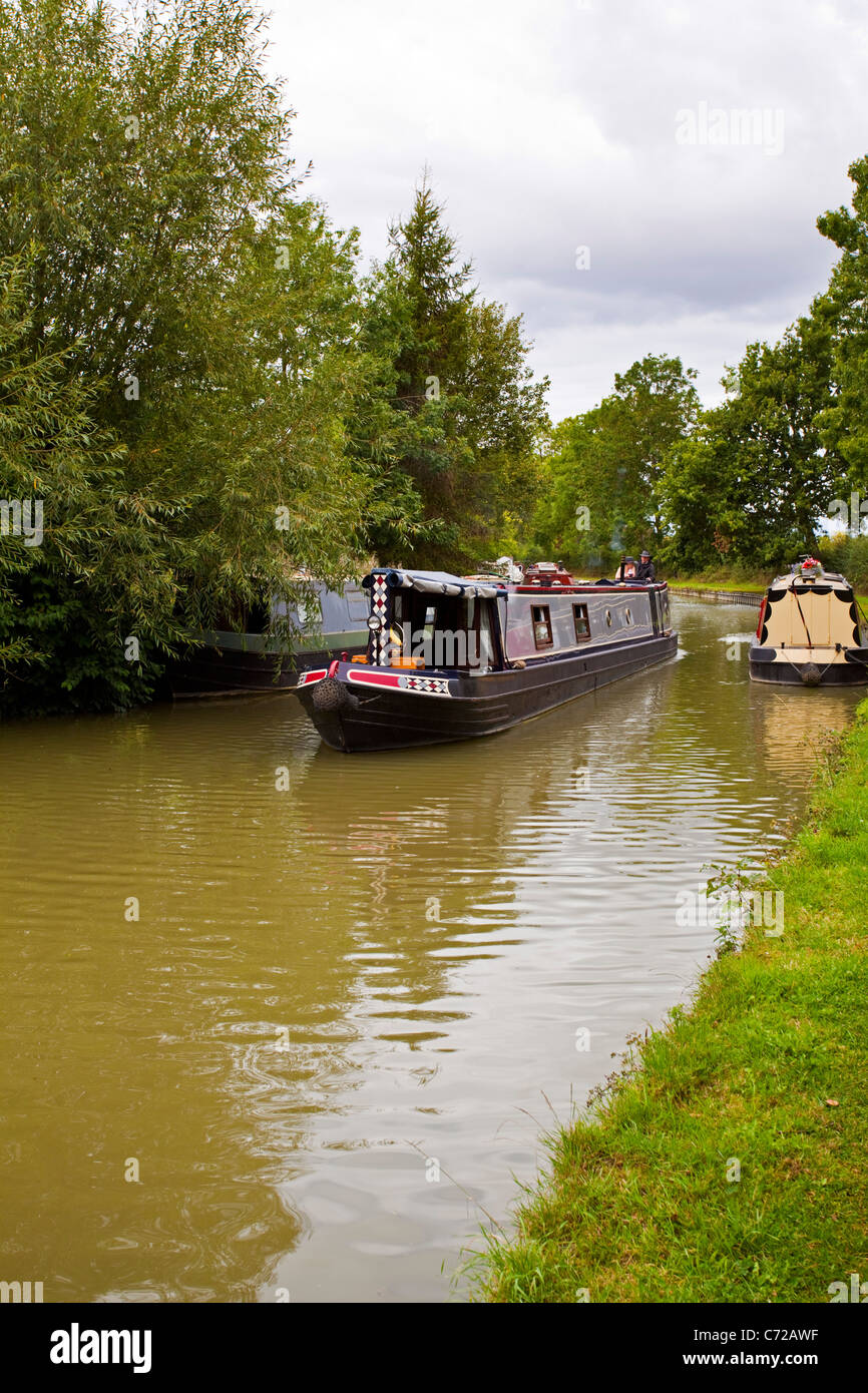 Steam driven boat hi-res stock photography and images - Alamy