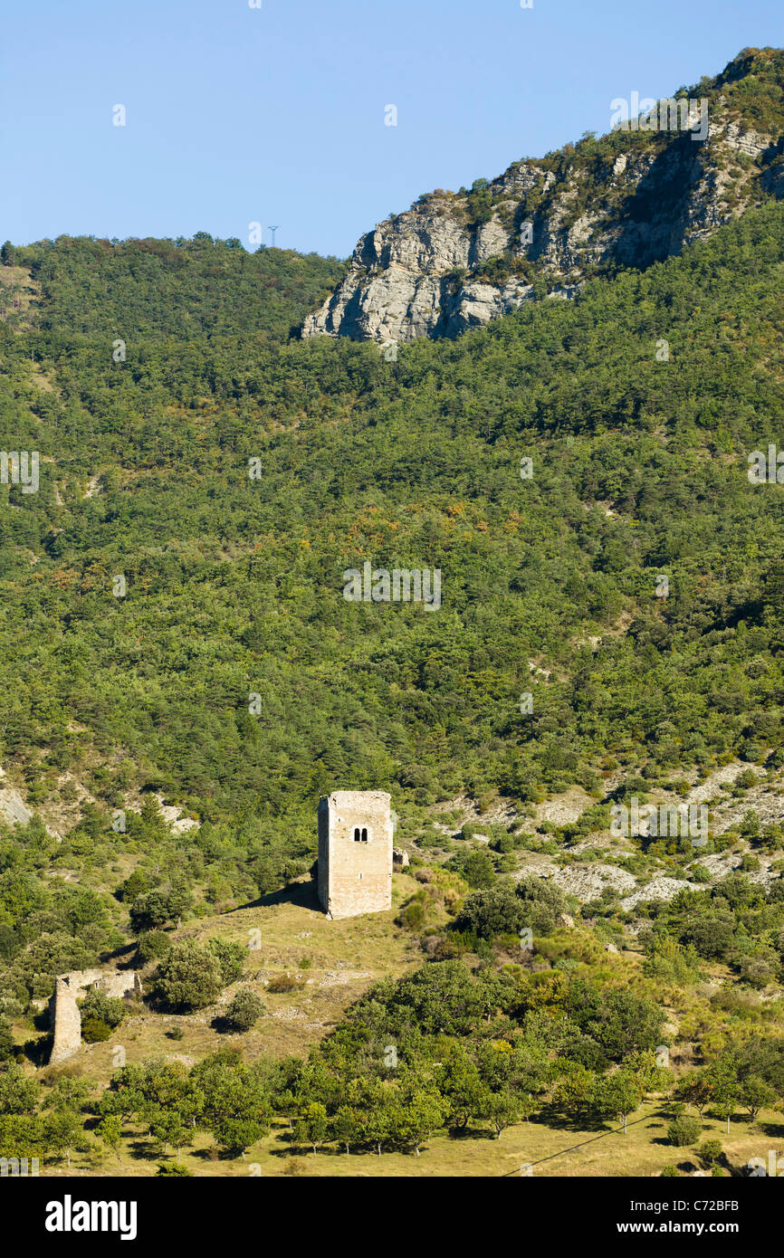 Alençon Castle High Resolution Stock Photography and Images - Alamy