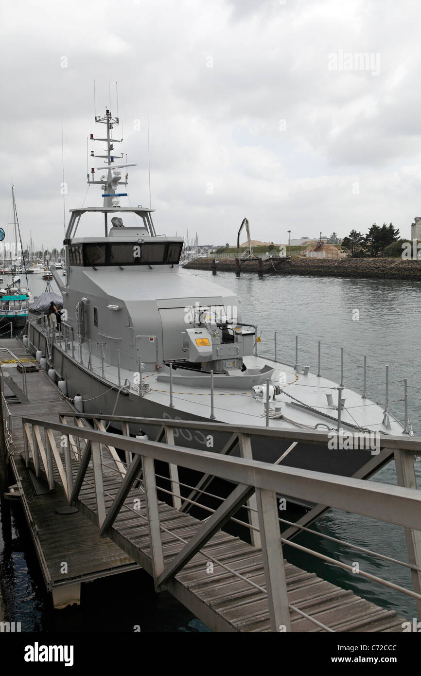 Patrol boat military hi-res stock photography and images - Alamy