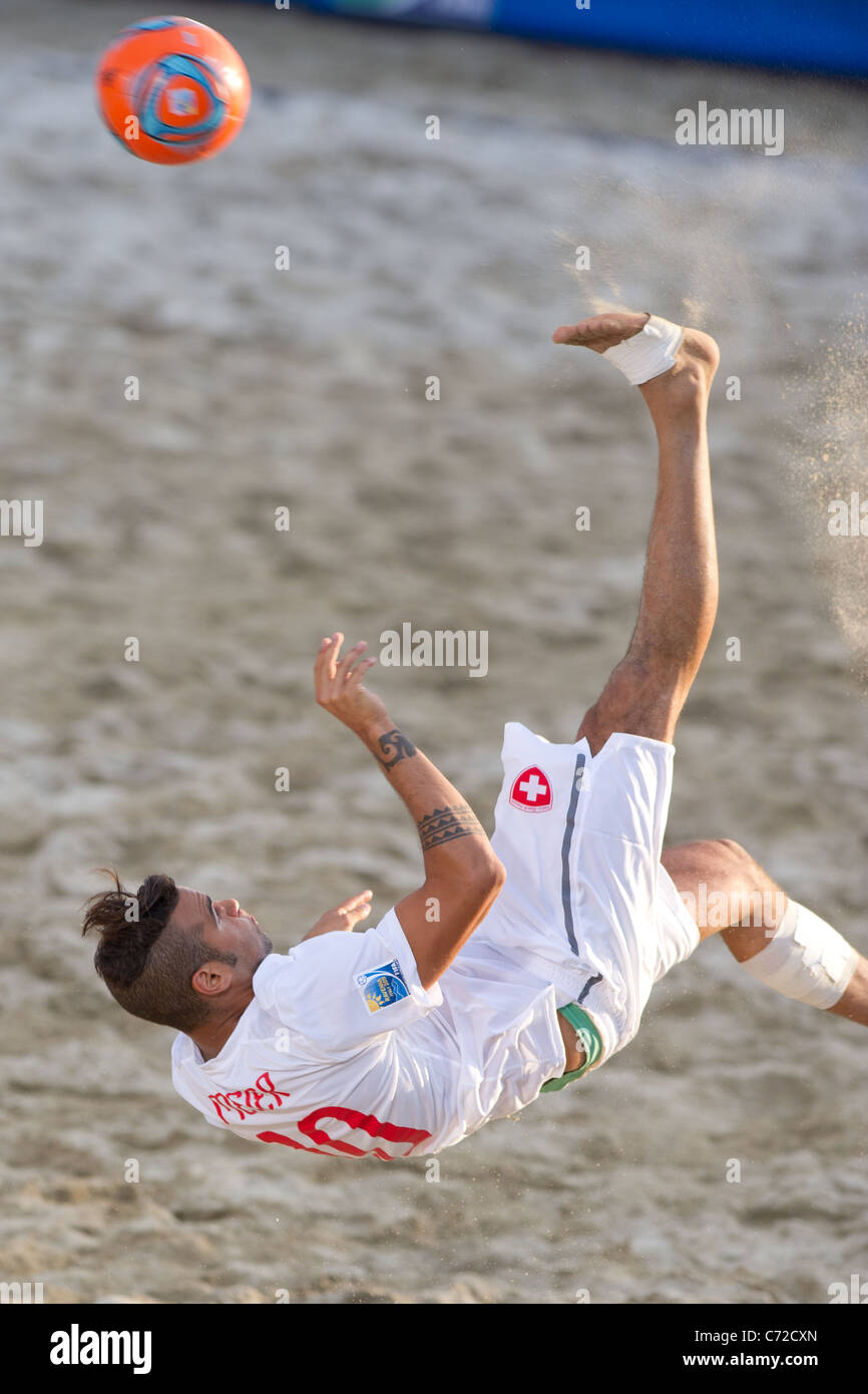 Stephan meier sui hi-res stock photography and images - Alamy