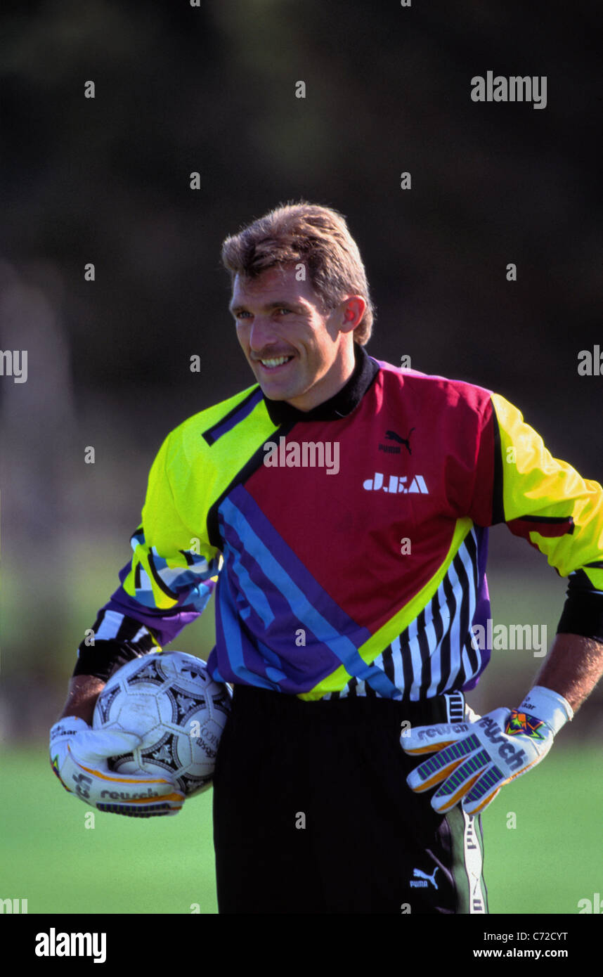 Japan football 1993 hi-res stock photography and images - Alamy