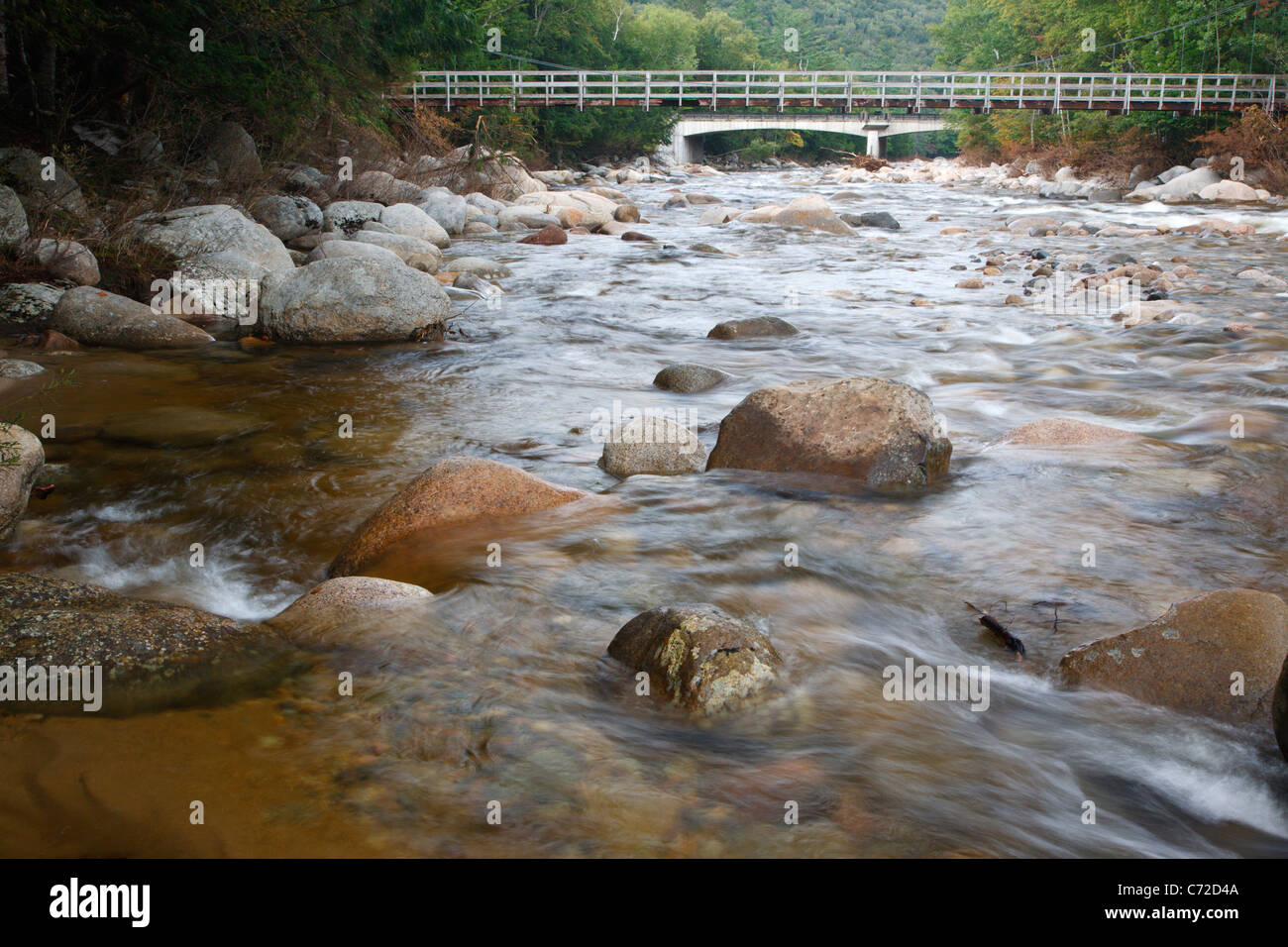 180 foot hi-res stock photography and images - Alamy