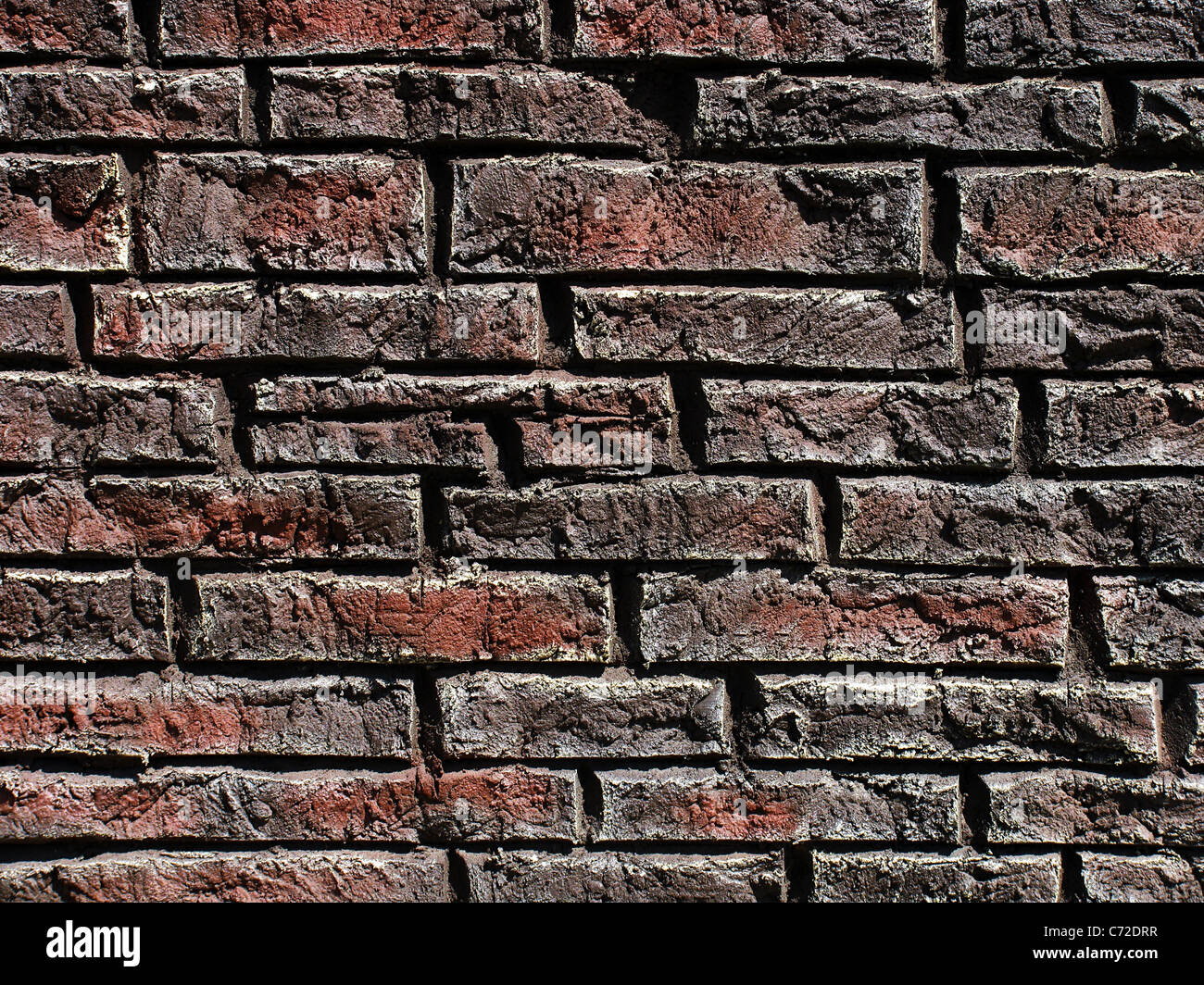 Rough lines hi-res stock photography and images - Alamy