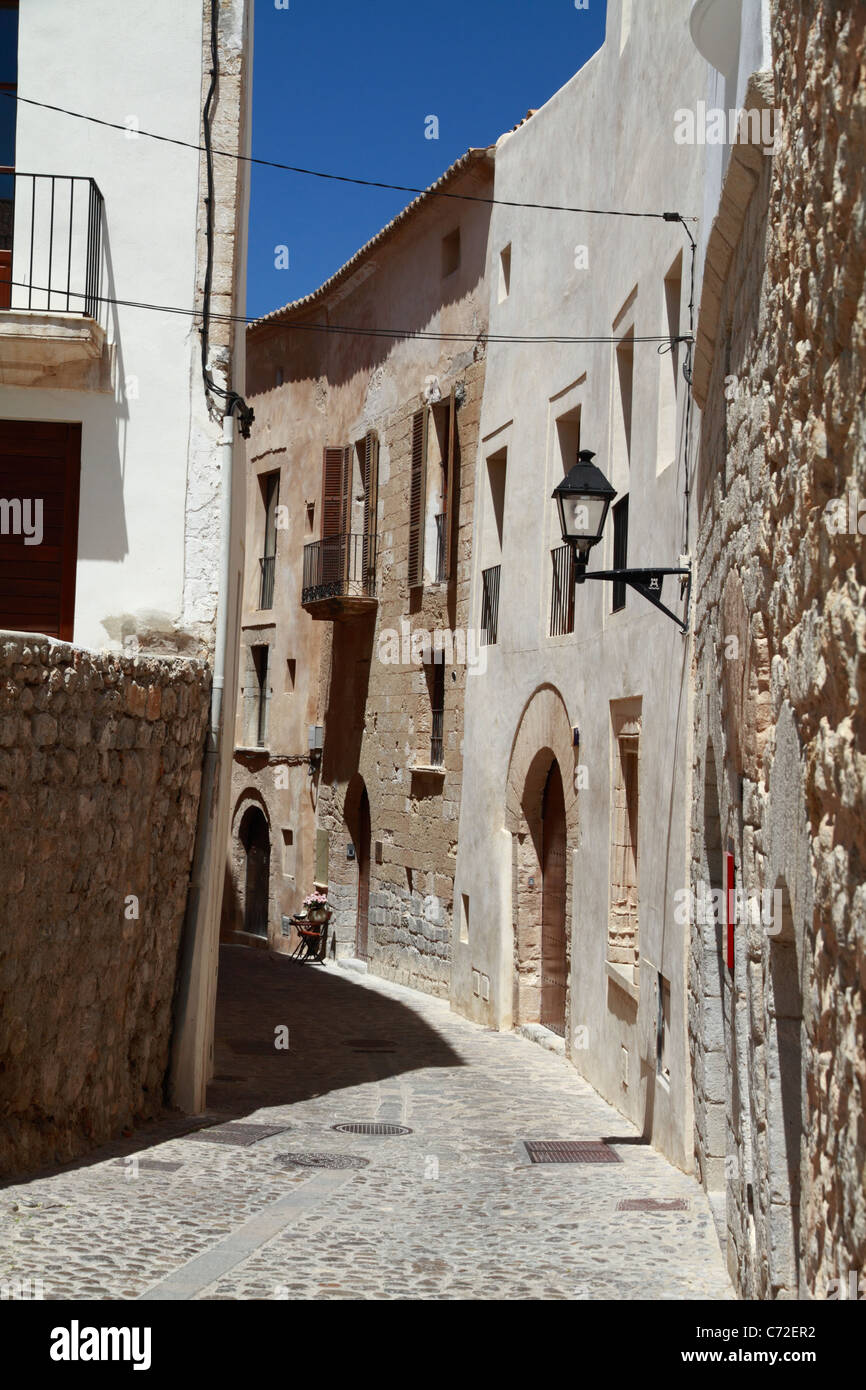 Famoso medieval hi-res stock photography and images - Alamy