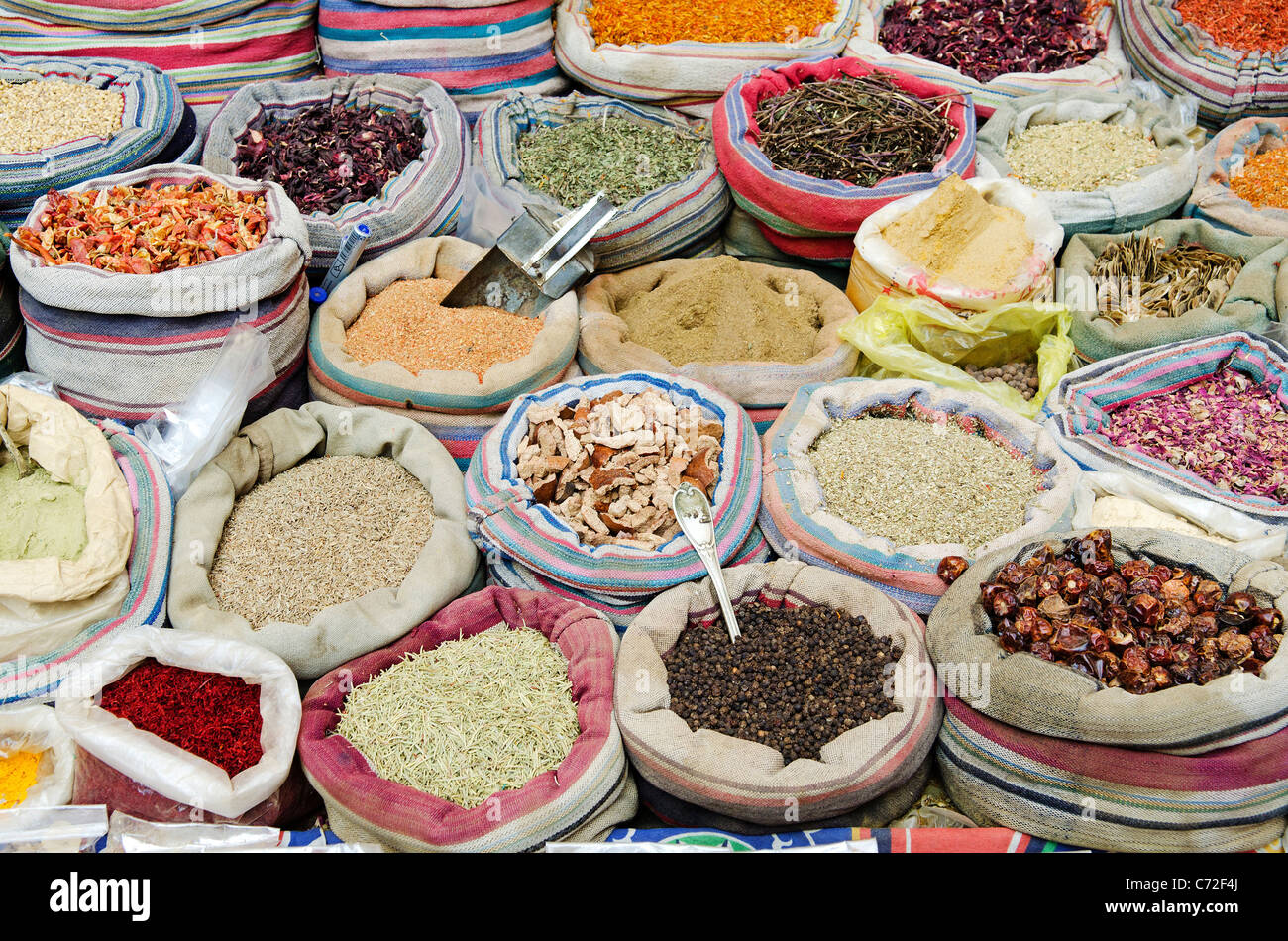 Egypt Food Stock Photos & Egypt Food Stock Images - Alamy