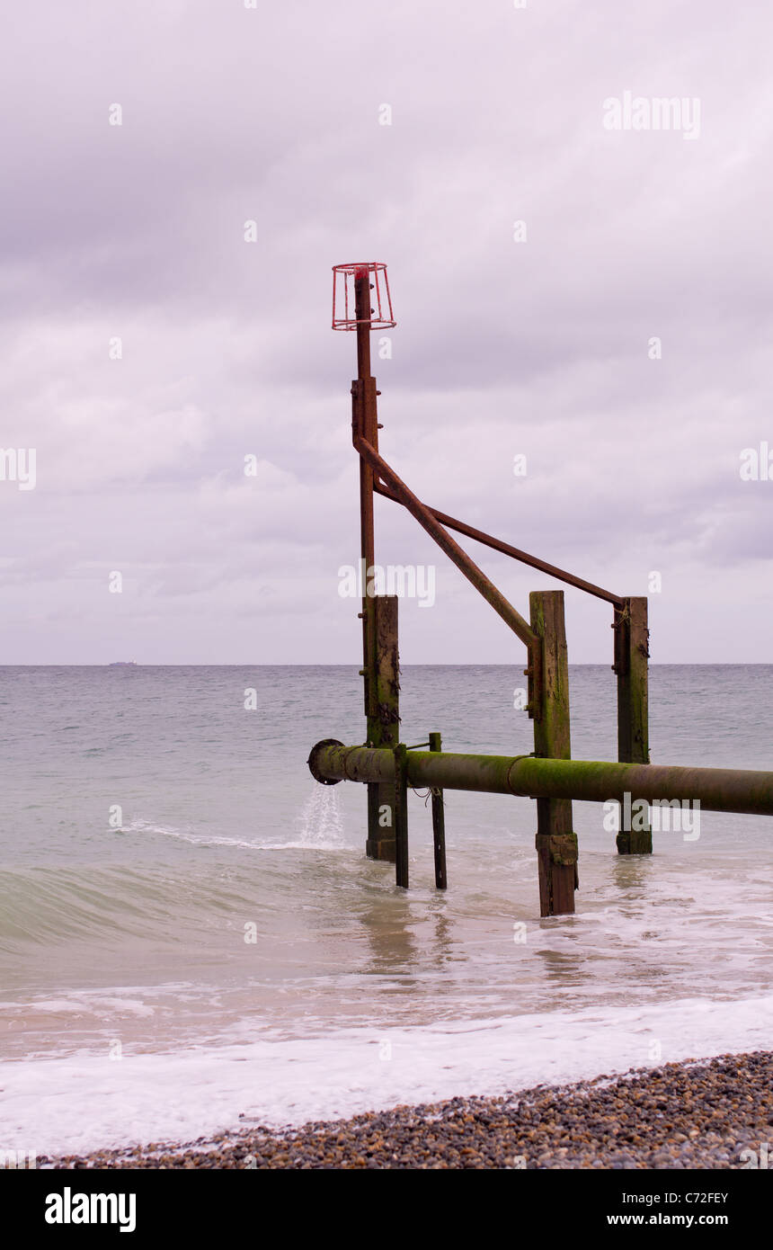 Flowing waster hi-res stock photography and images - Alamy