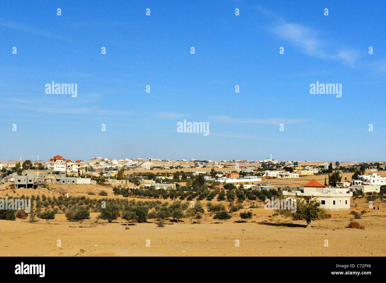 Nomadic Arab Tribes High Resolution Stock Photography and Images - Alamy