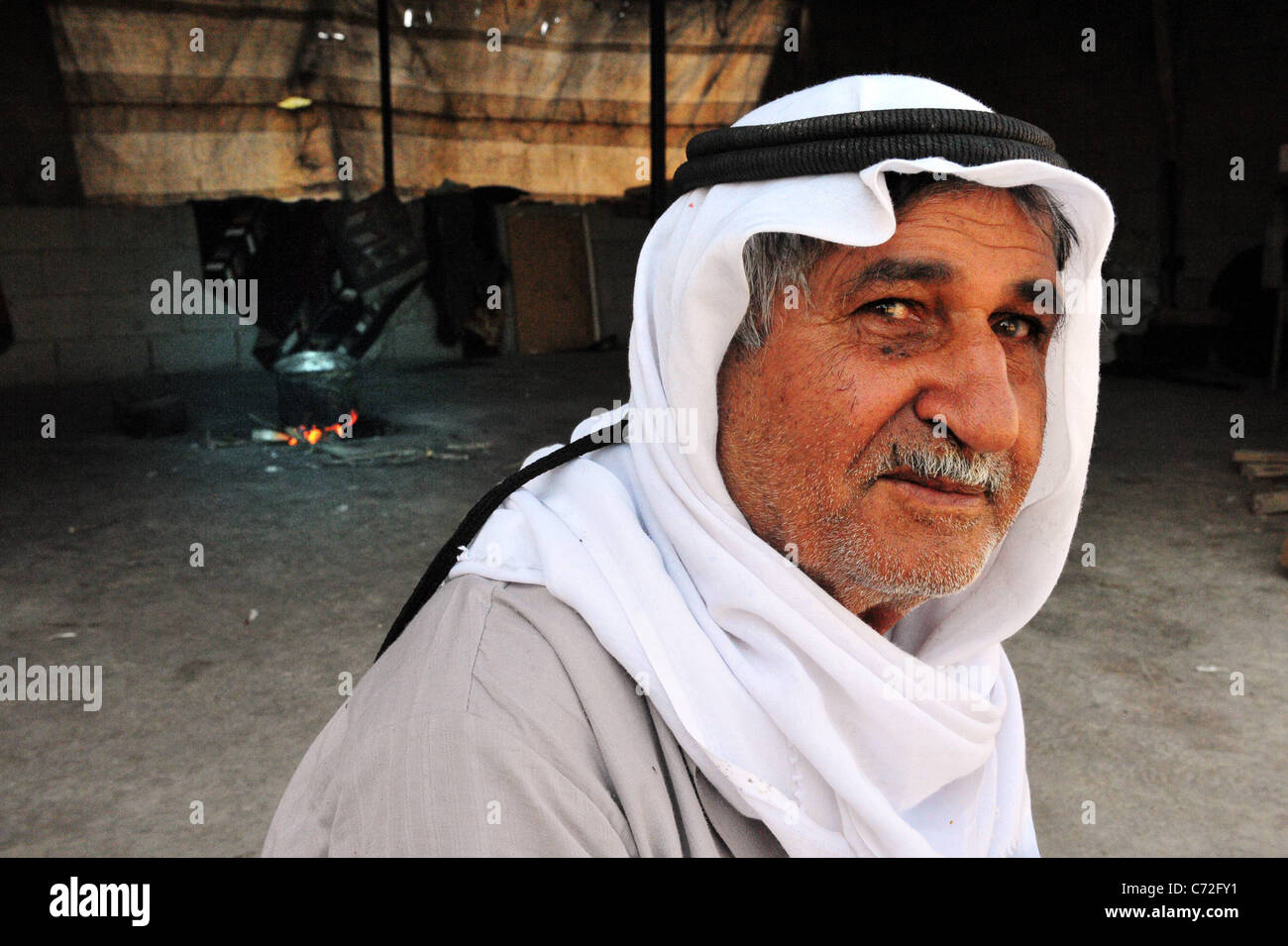 Nomadic Arab Tribes High Resolution Stock Photography and Images - Alamy