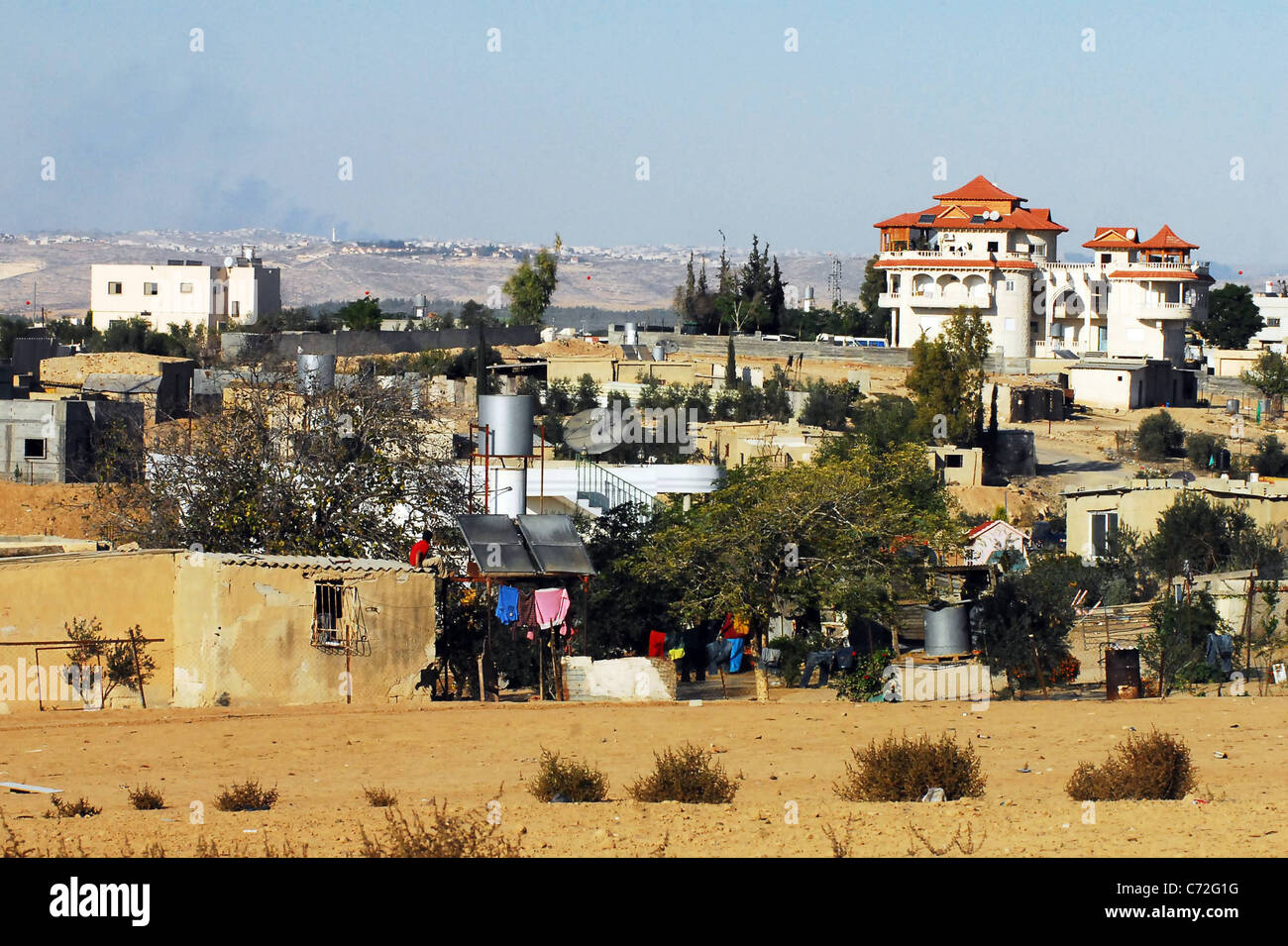 Arab Nomadic Pastoralist High Resolution Stock Photography and Images ...