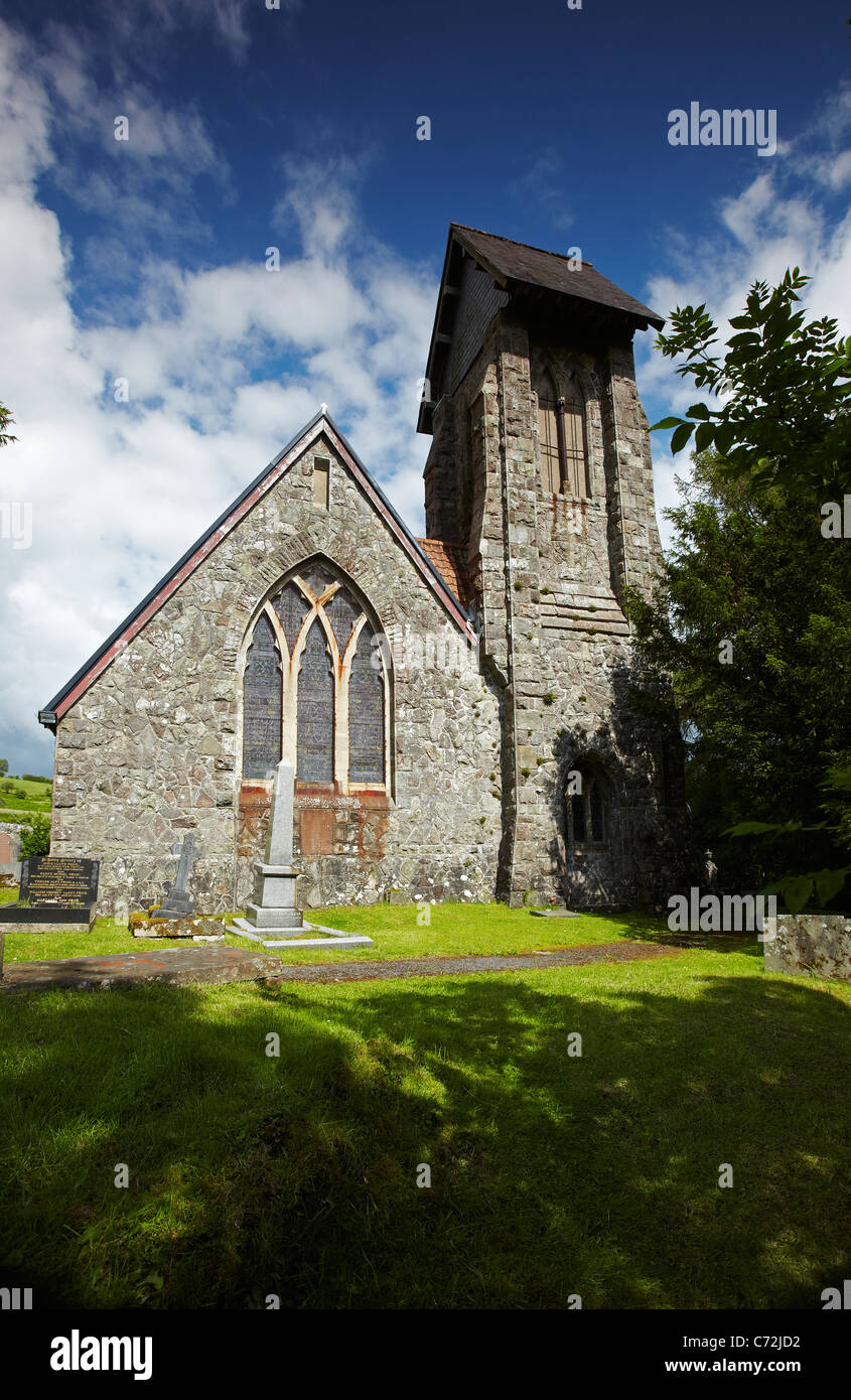 Crawshay Stock Photos & Crawshay Stock Images - Alamy