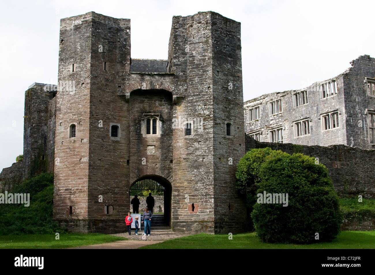 Pomeroy hi-res stock photography and images - Alamy