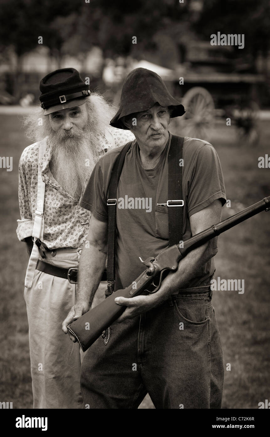 Snake oil hi-res stock photography and images - Alamy