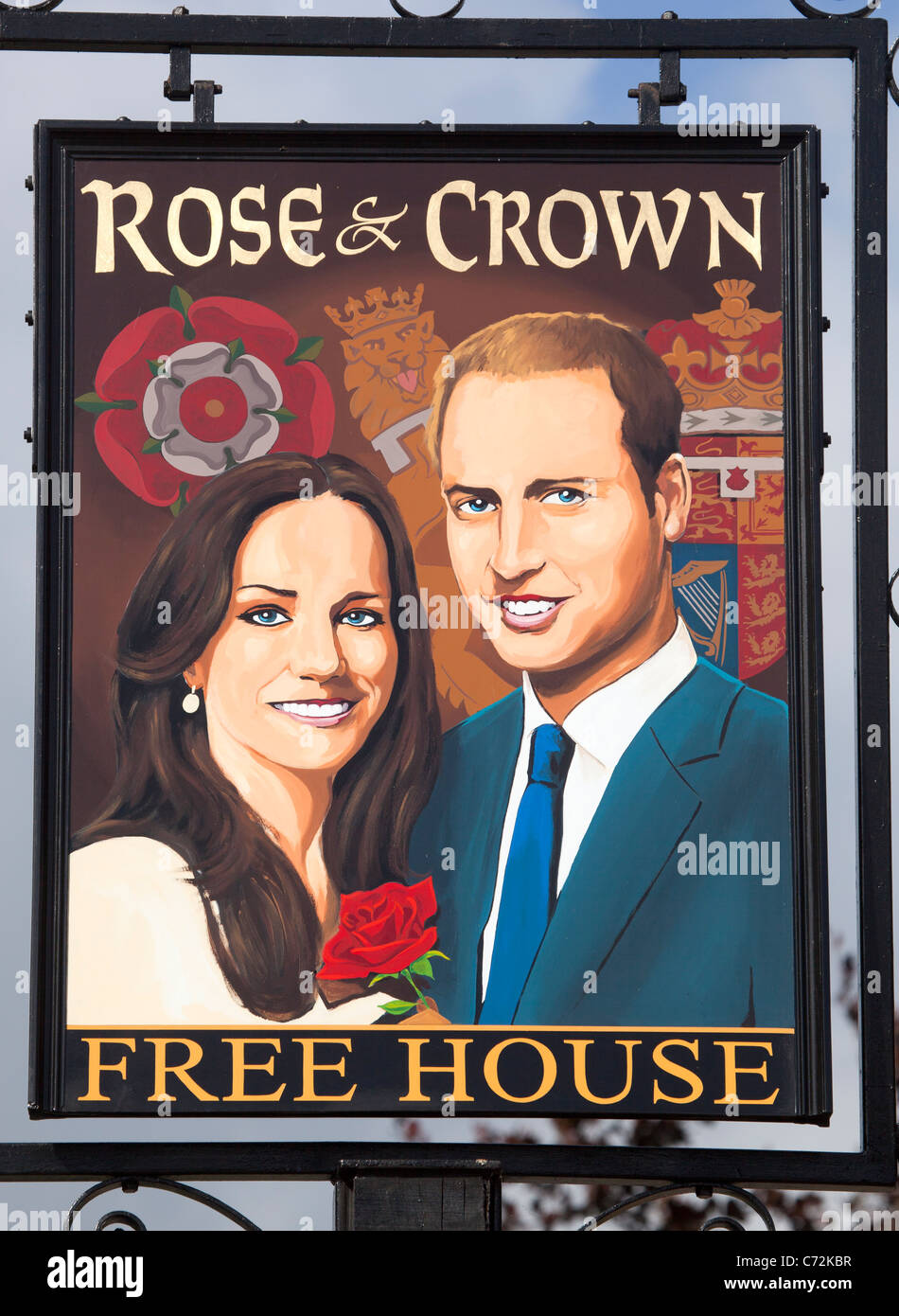 Couplefree hi-res stock photography and images - Alamy