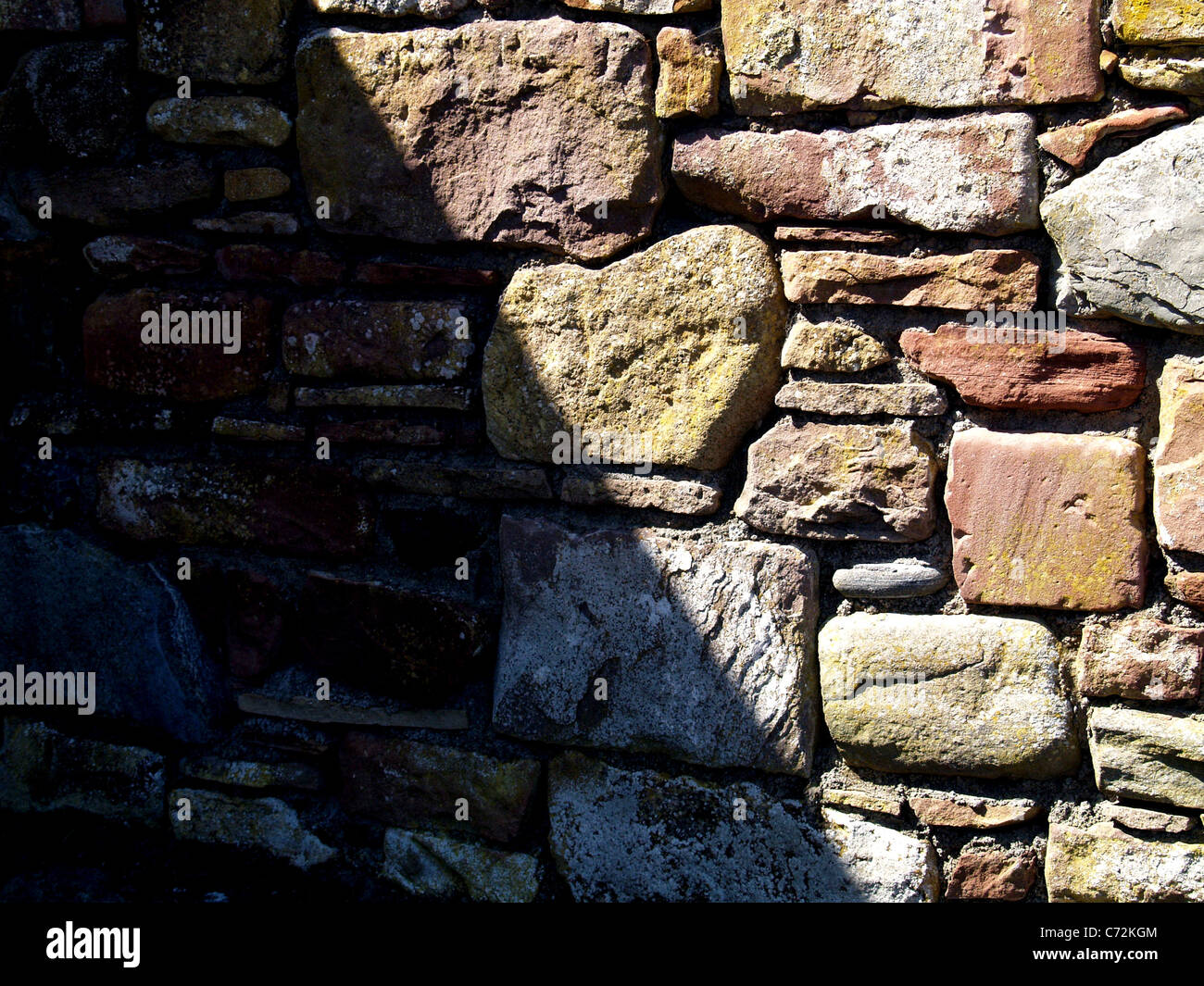 Light stone building hi-res stock photography and images - Alamy