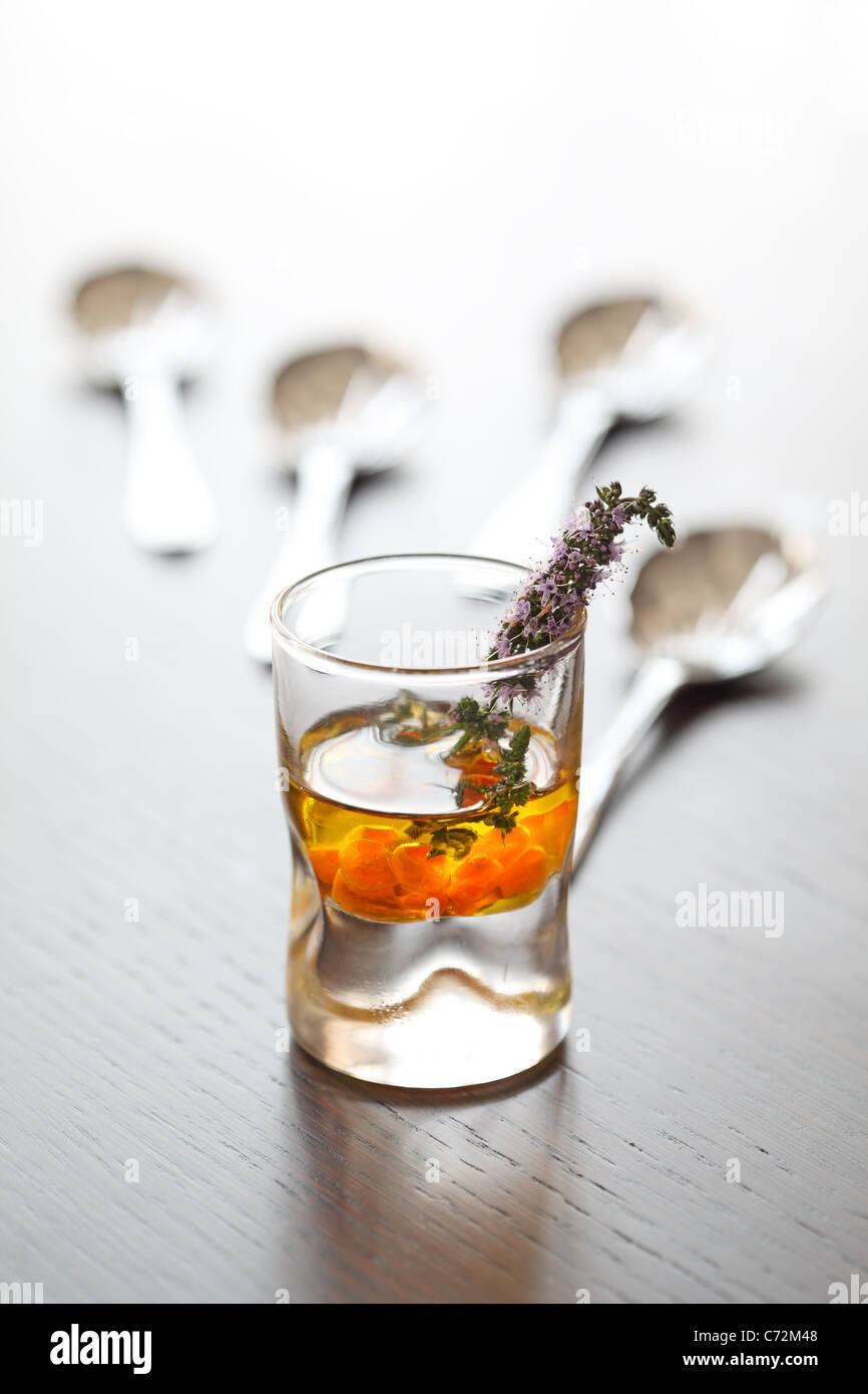 caviar luxury fish food Stock Photo - Alamy
