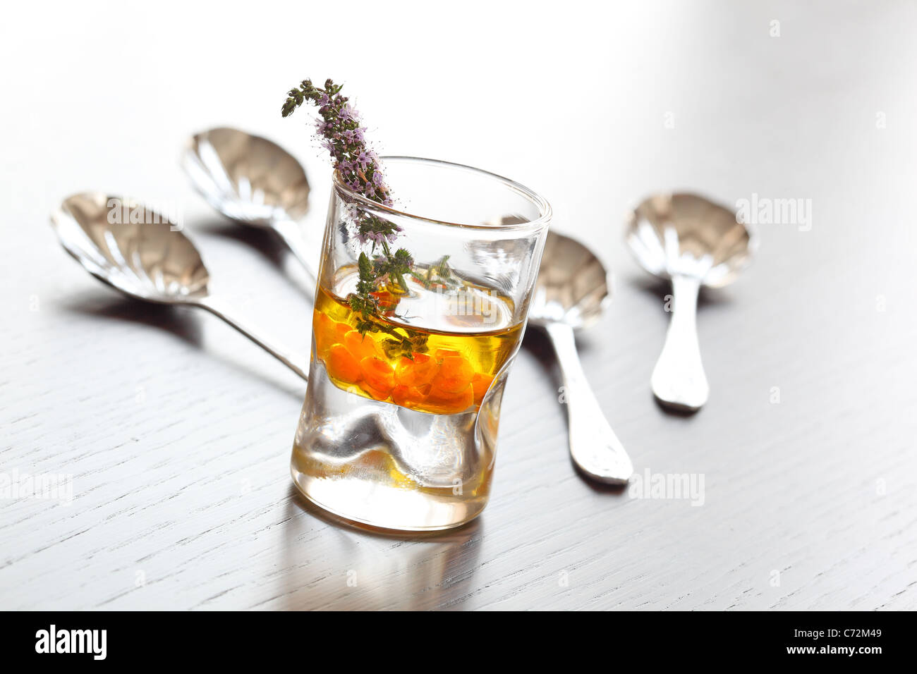 caviar luxury fish food Stock Photo - Alamy