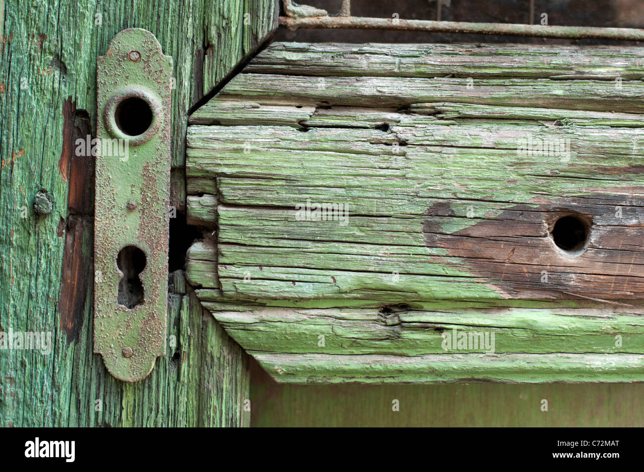 No lock hi-res stock photography and images - Alamy