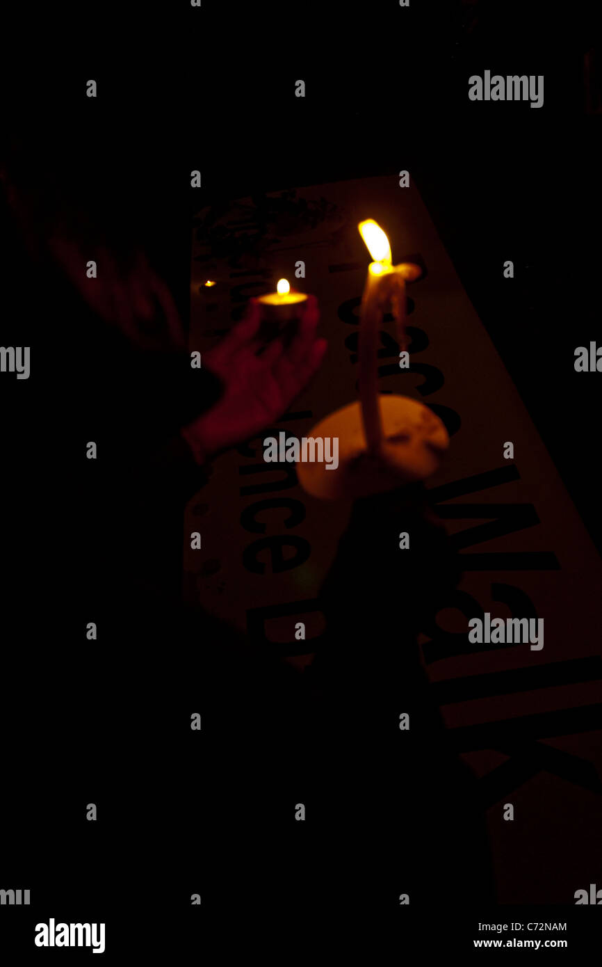 Exeter mosque hi-res stock photography and images - Alamy