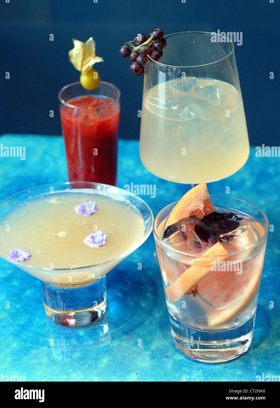 Do not drink drinks hi-res stock photography and images - Alamy