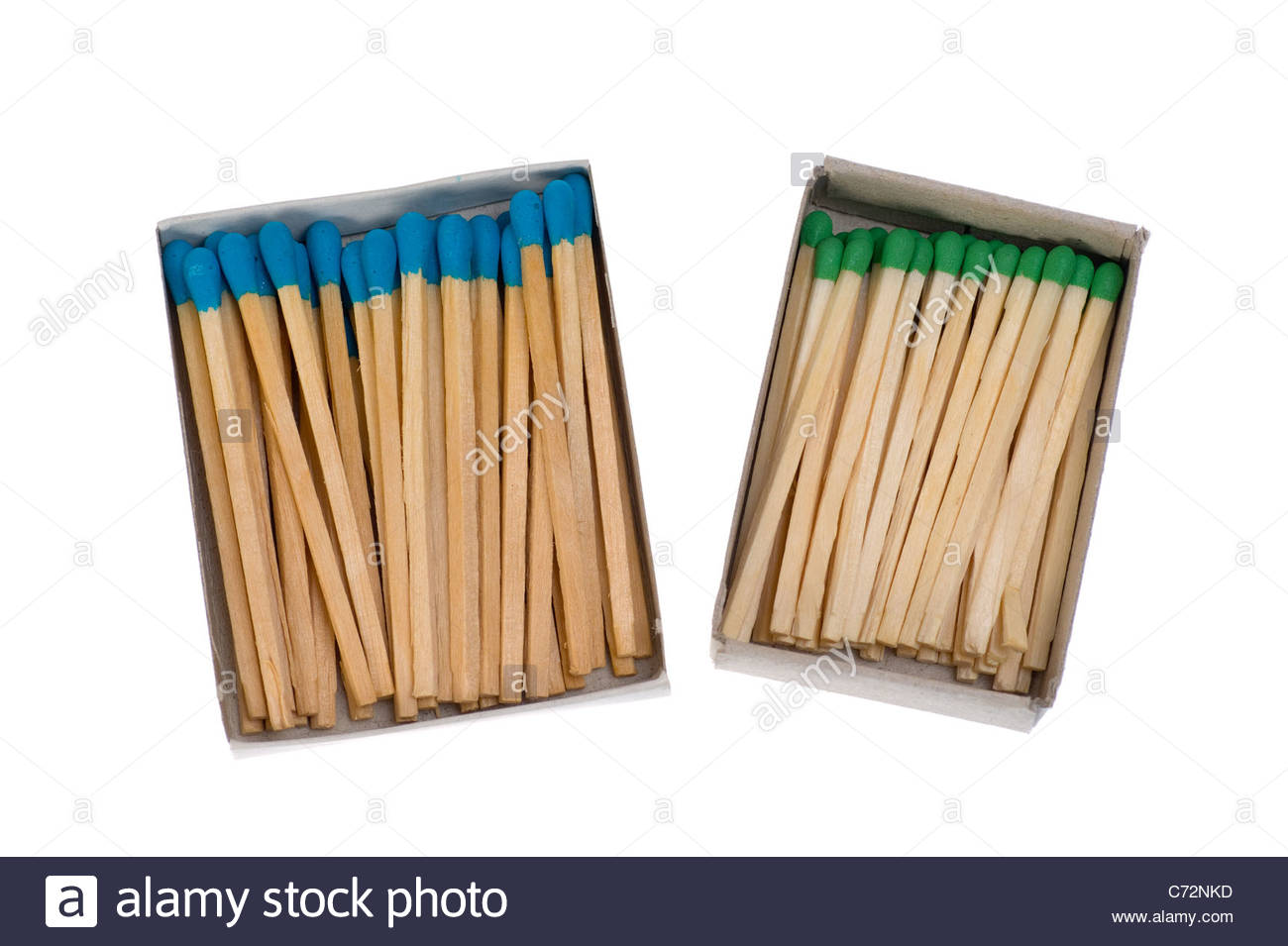Matchbox Stock Photos & Matchbox Stock Images - Alamy