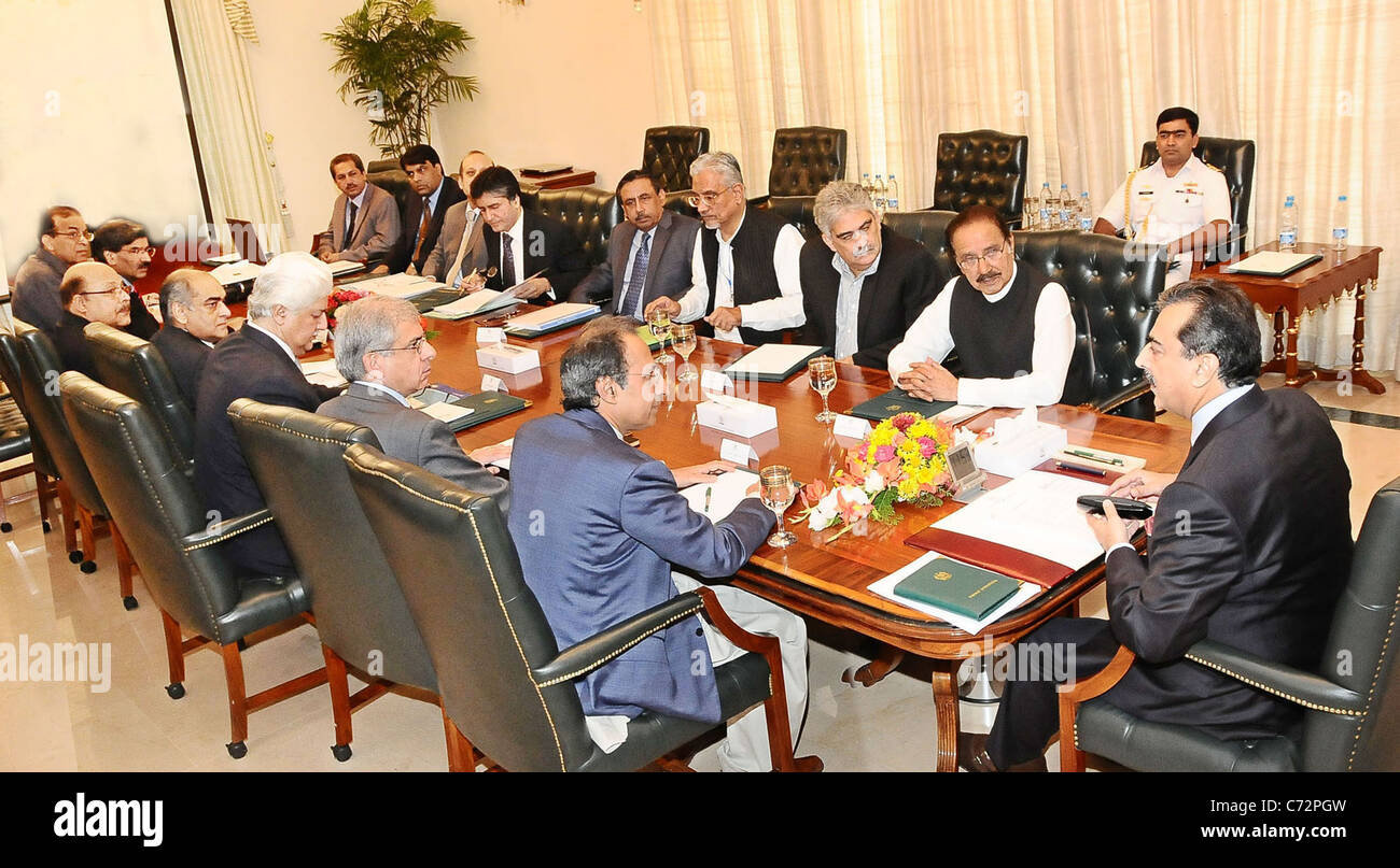 Prime minister chairs hi-res stock photography and images - Alamy