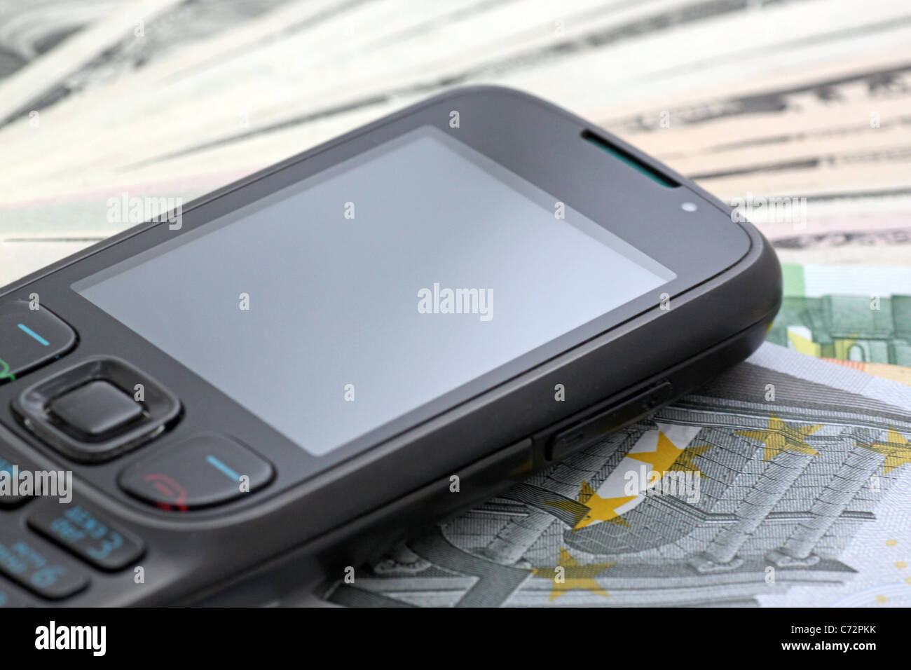 Cash device hi-res stock photography and images - Alamy