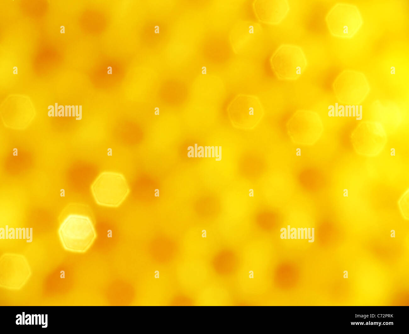 abstract honey background Stock Photo - Alamy