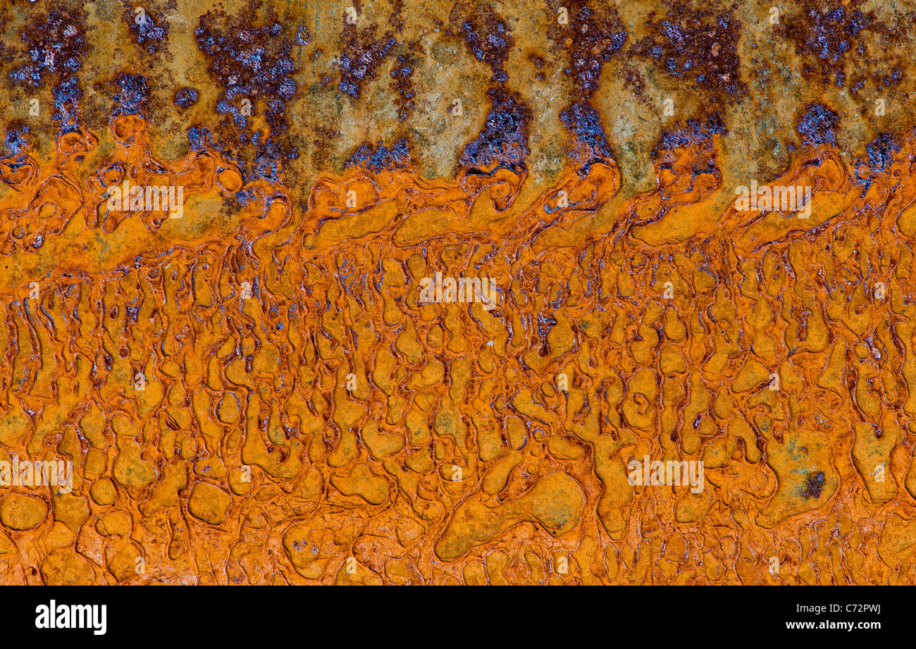 Mild steel sheet hi-res stock photography and images - Alamy