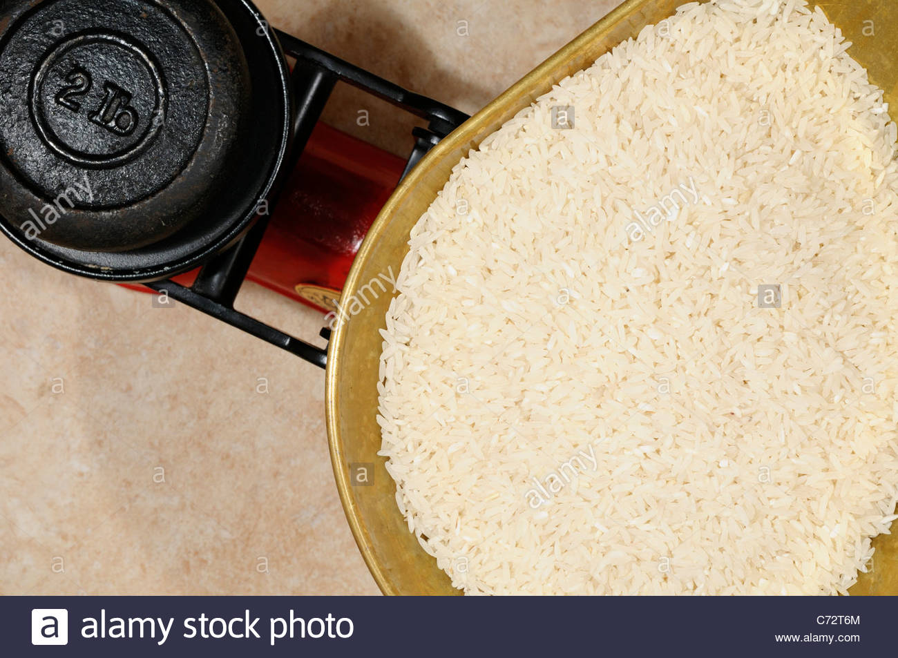 Scale To Measure Lbs High Resolution Stock Photography and Images - Alamy