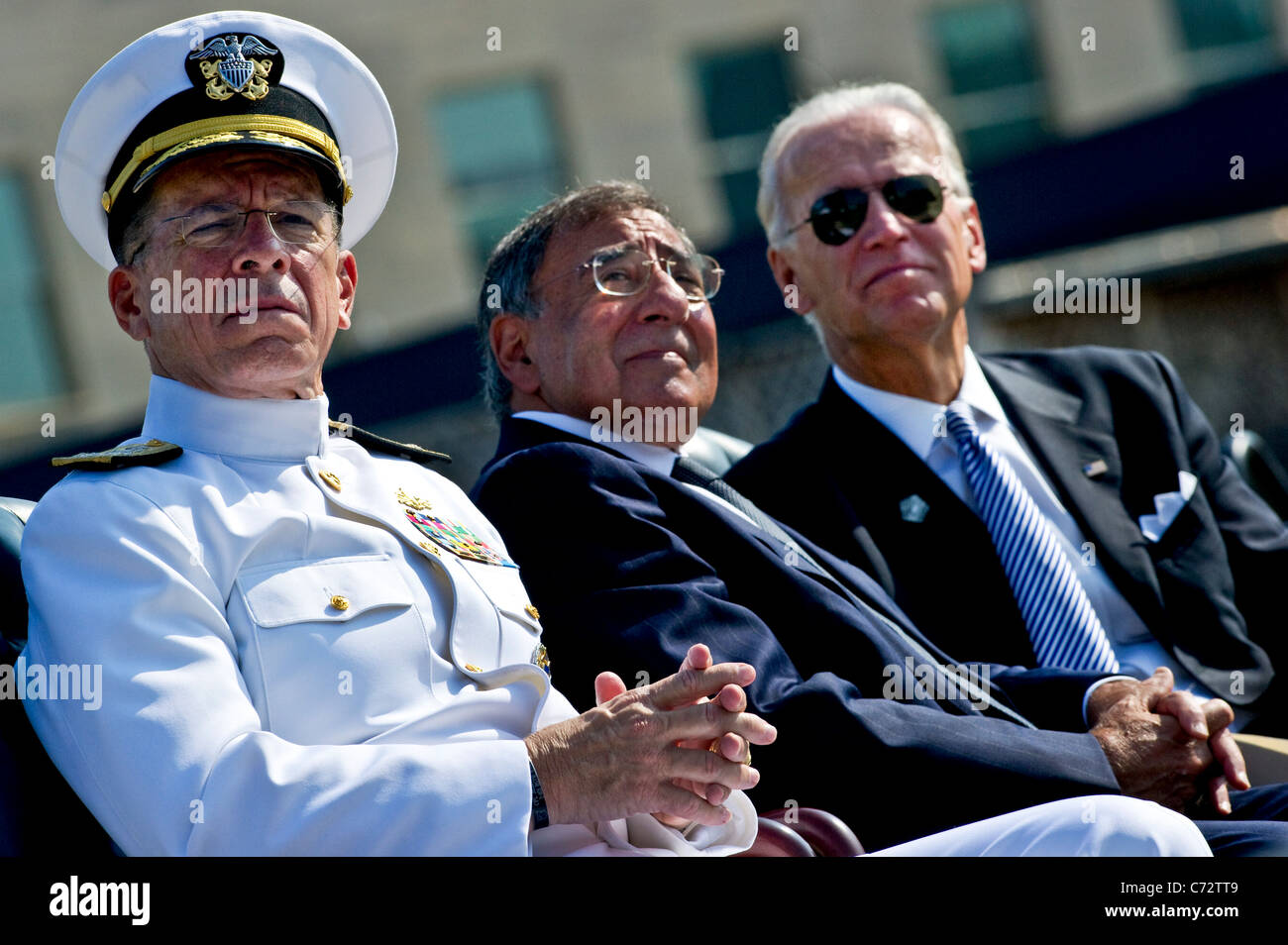 American airlines flight 77 hi-res stock photography and images - Alamy
