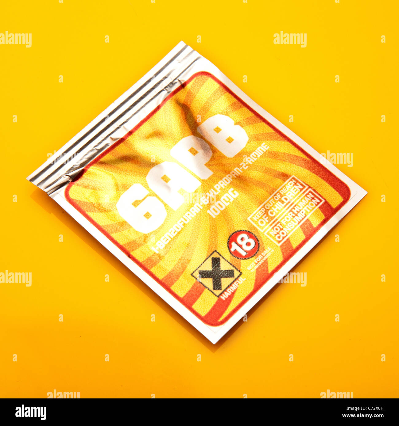 6 apb hi-res stock photography and images - Alamy