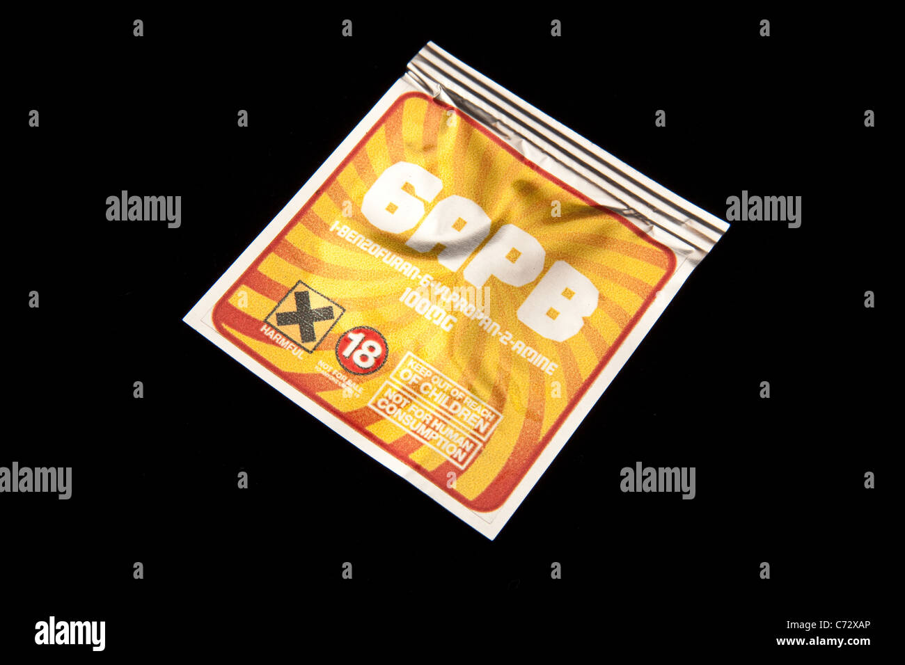 6 apb hi-res stock photography and images - Alamy