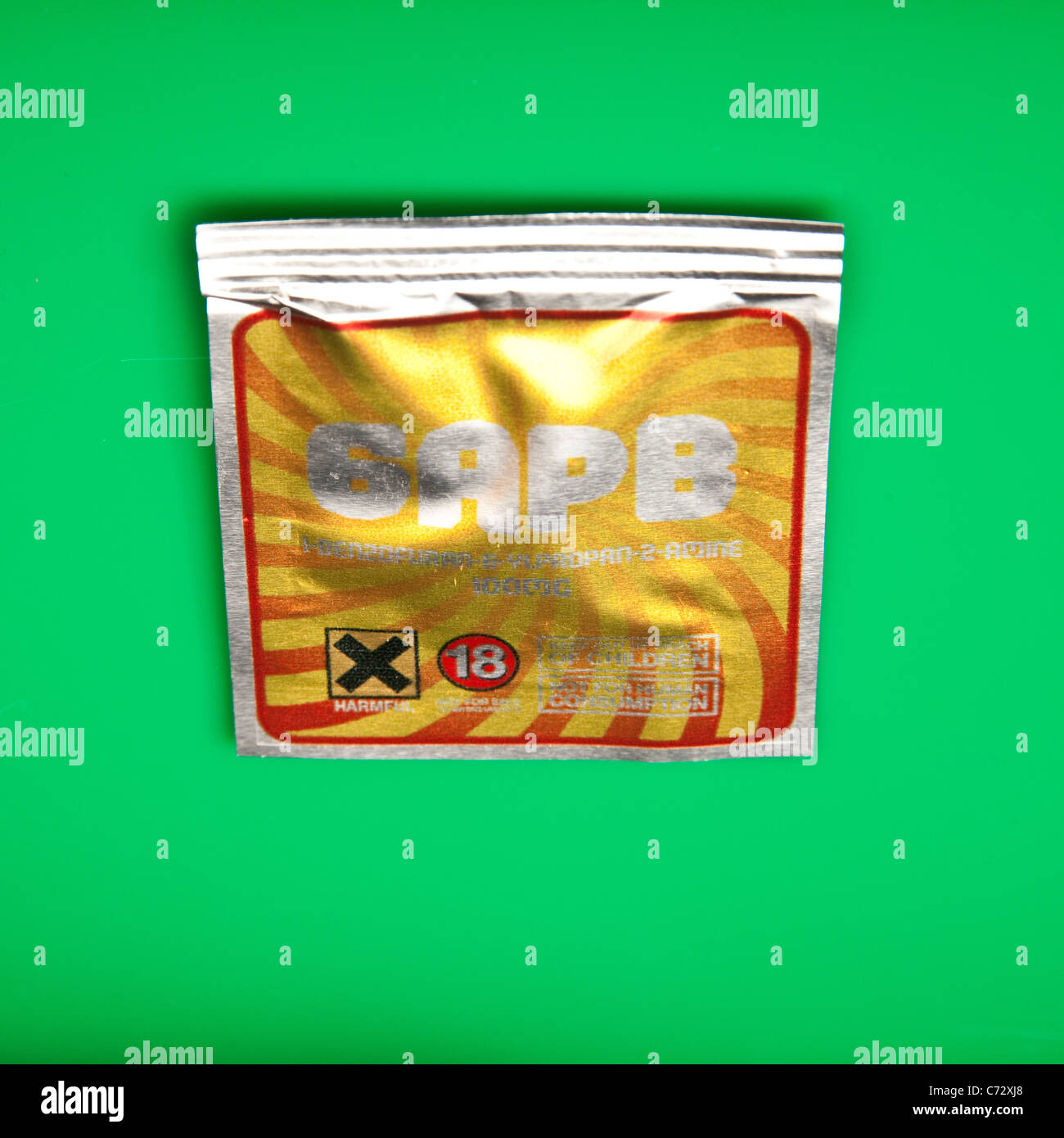 6 Apb Stock Photos & 6 Apb Stock Images - Alamy