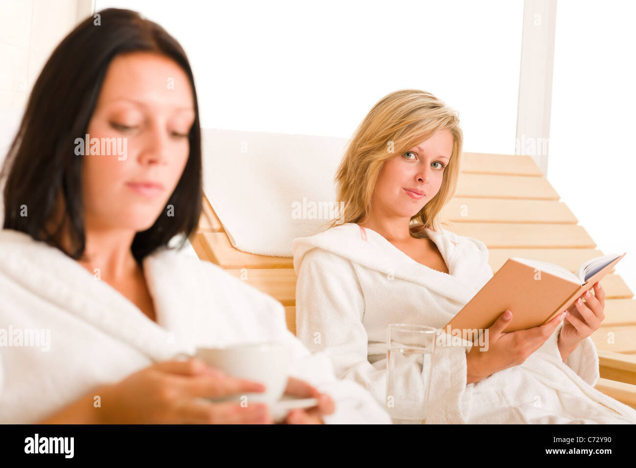 Coffee Therapy High Resolution Stock Photography and Images - Alamy