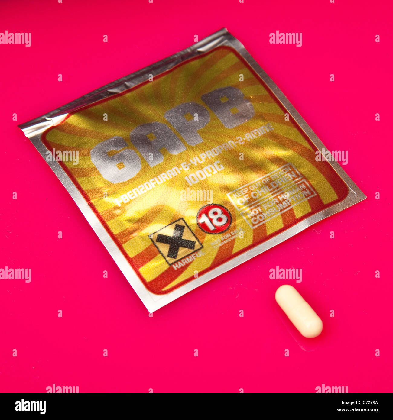 6 apb hi-res stock photography and images - Alamy