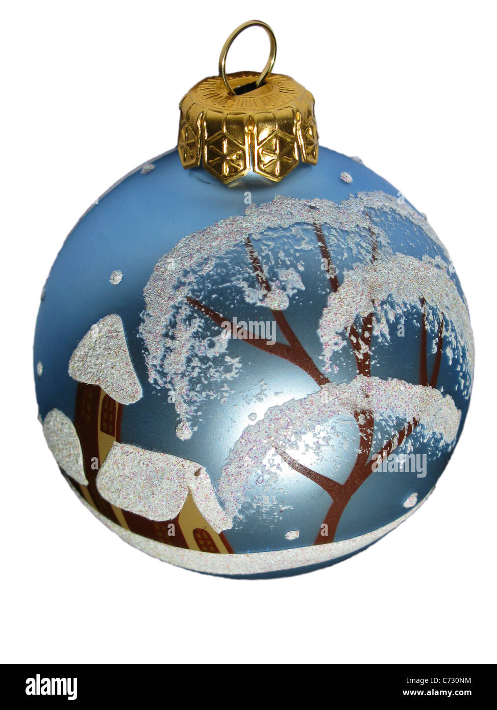 Ball over hi-res stock photography and images - Alamy