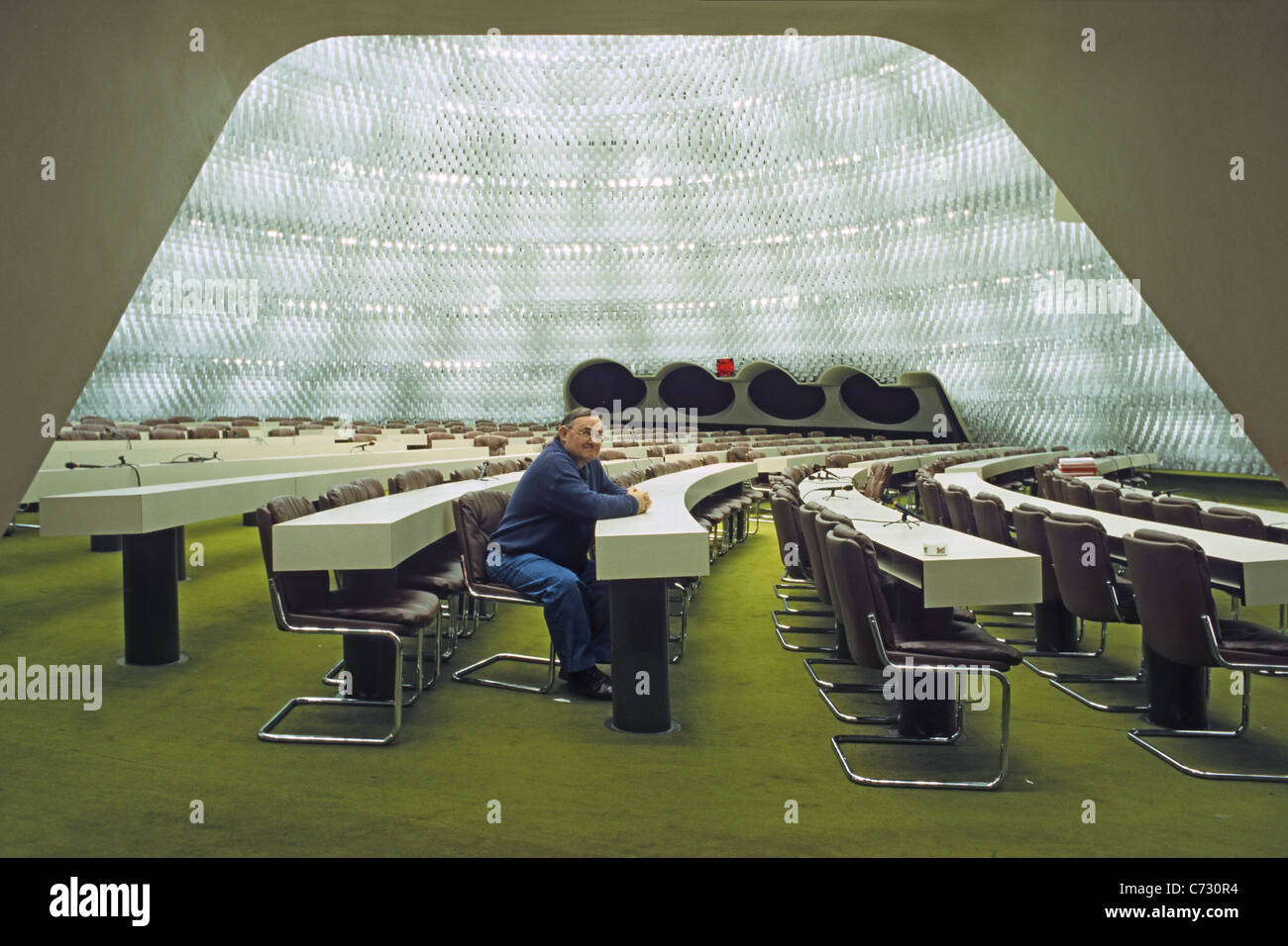 Communist design hi-res stock photography and images - Alamy