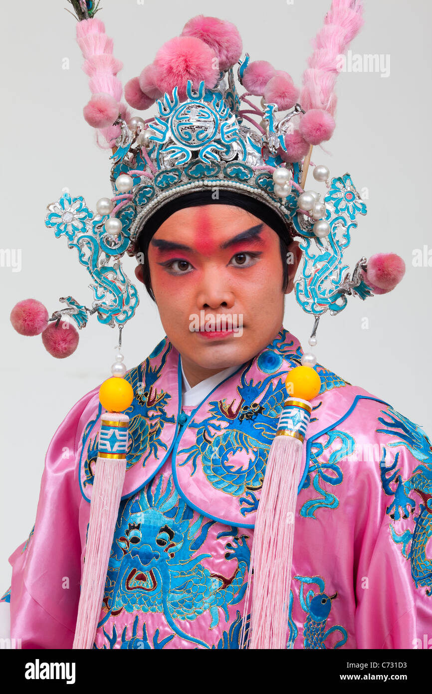 Riboud hi-res stock photography and images - Alamy