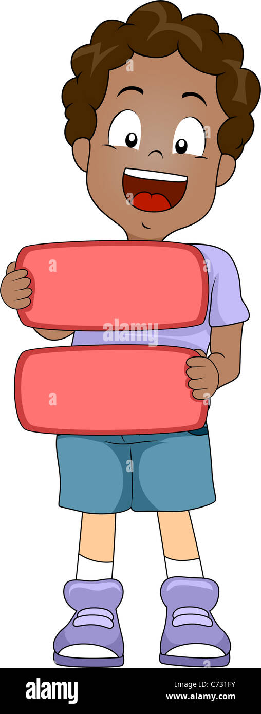 Equals Sign Clip Art