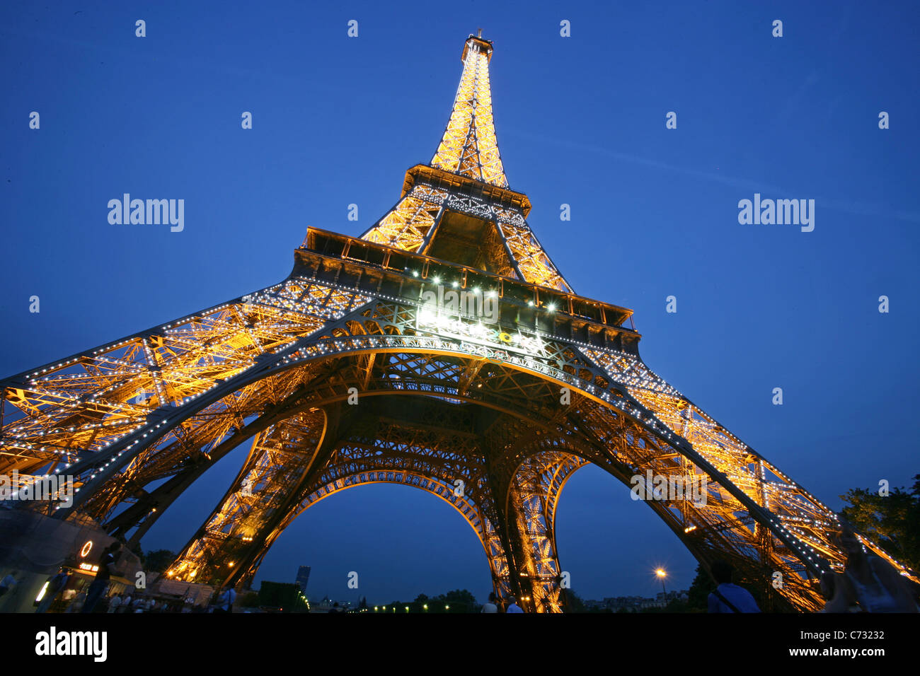 Engineer Icon High Resolution Stock Photography and Images - Alamy