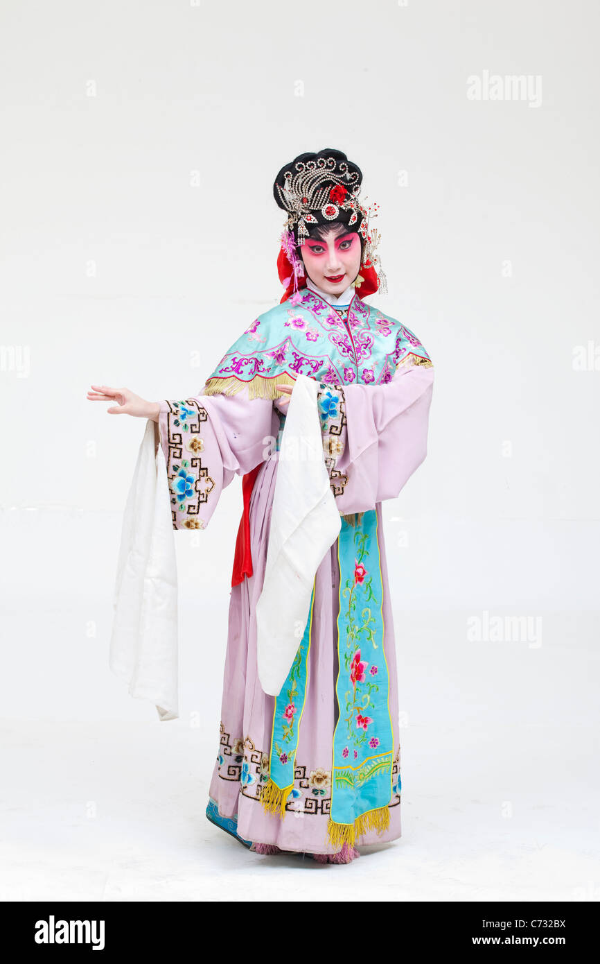 Matchmaker hi-res stock photography and images - Alamy