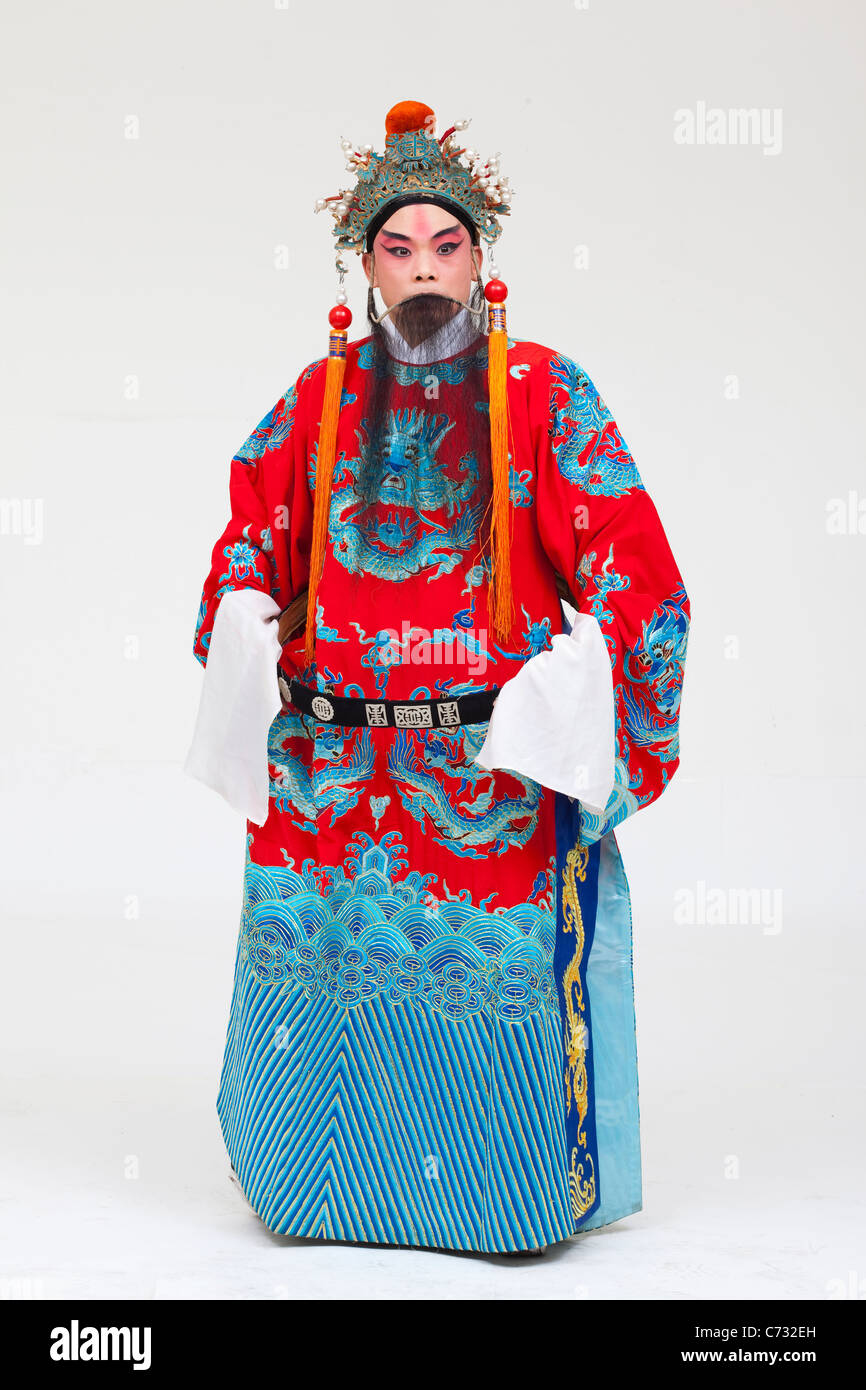 Liu Bei Stock Photos & Liu Bei Stock Images - Alamy