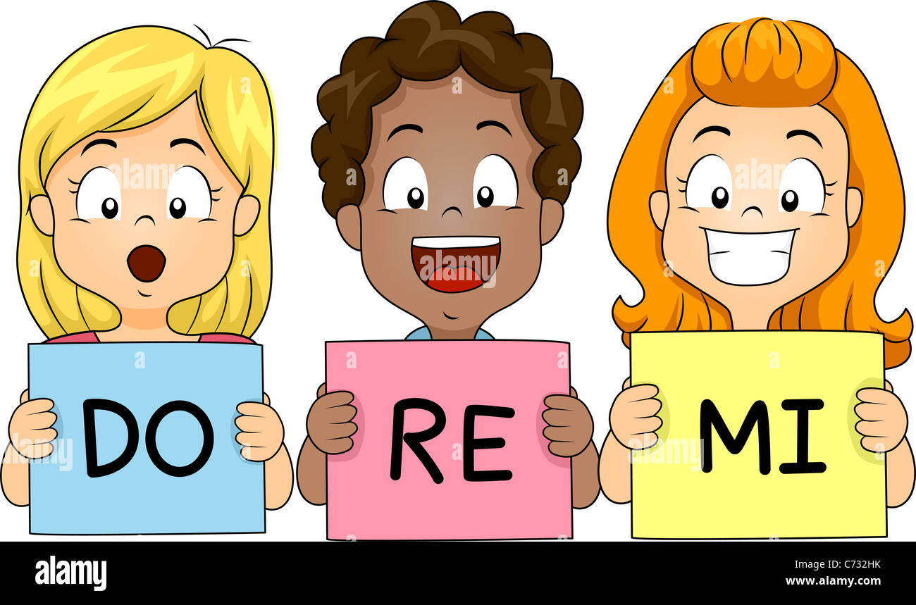 Flashcards School High Resolution Stock Photography and Images - Alamy